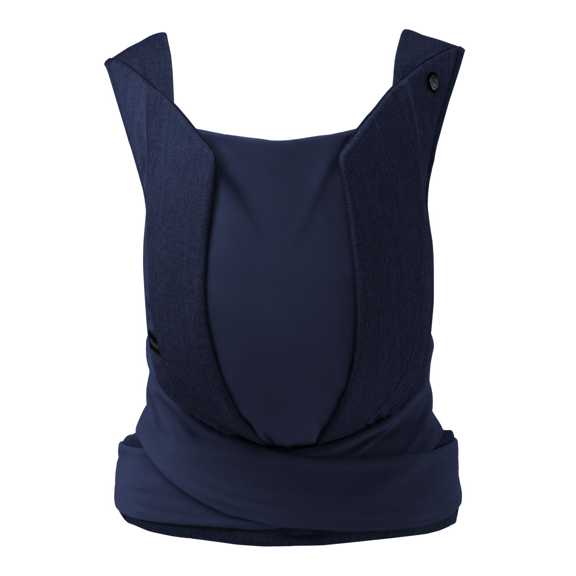 CYBEX Accessories for Strollers | Official Online Shop