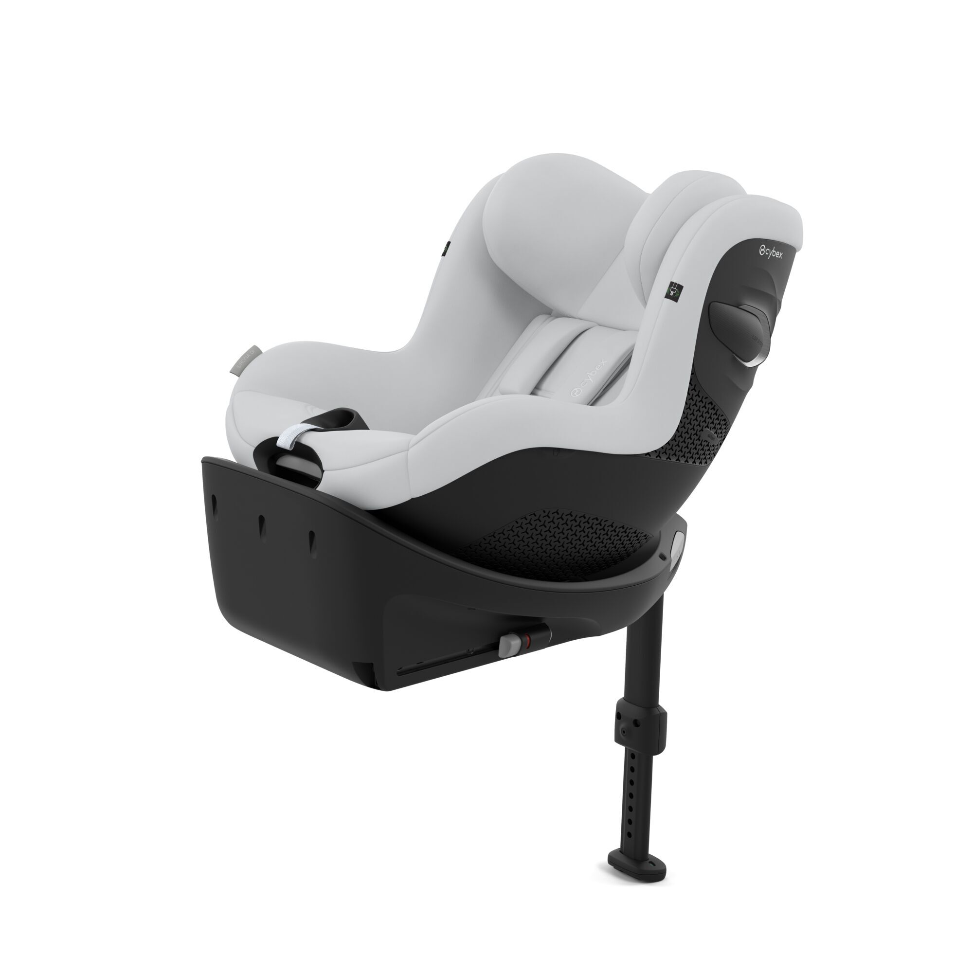 CYBEX Sillas de coche | Tienda oficial en línea