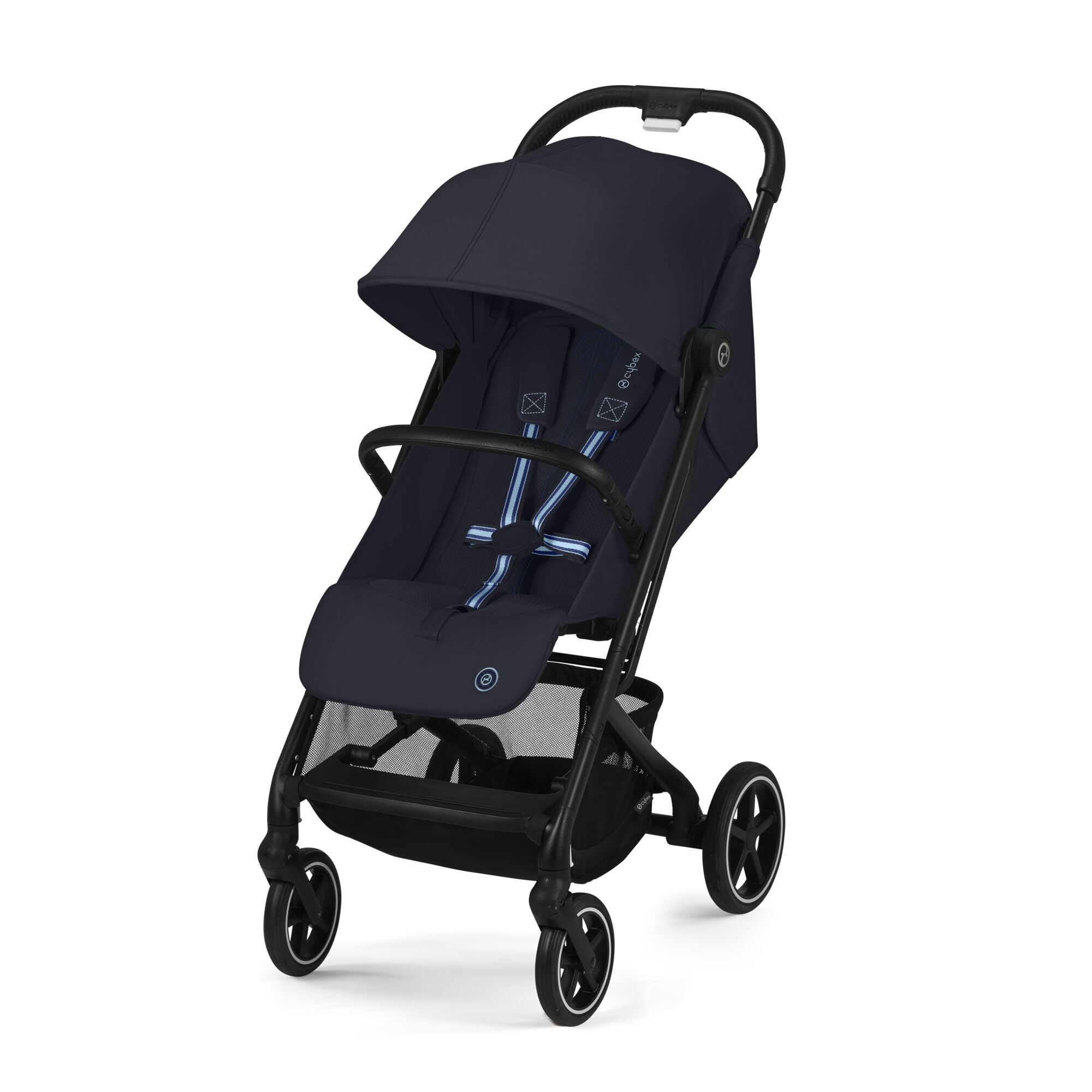 CYBEX Lightweight Strollers | Official Online Shop