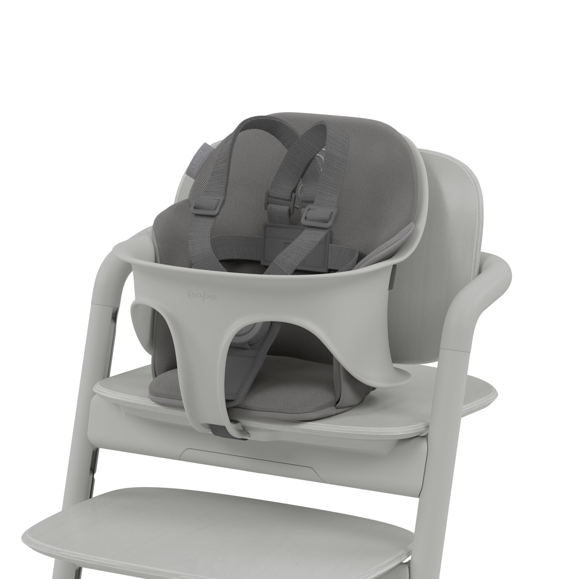 CYBEX Home & Living | Official Online Shop