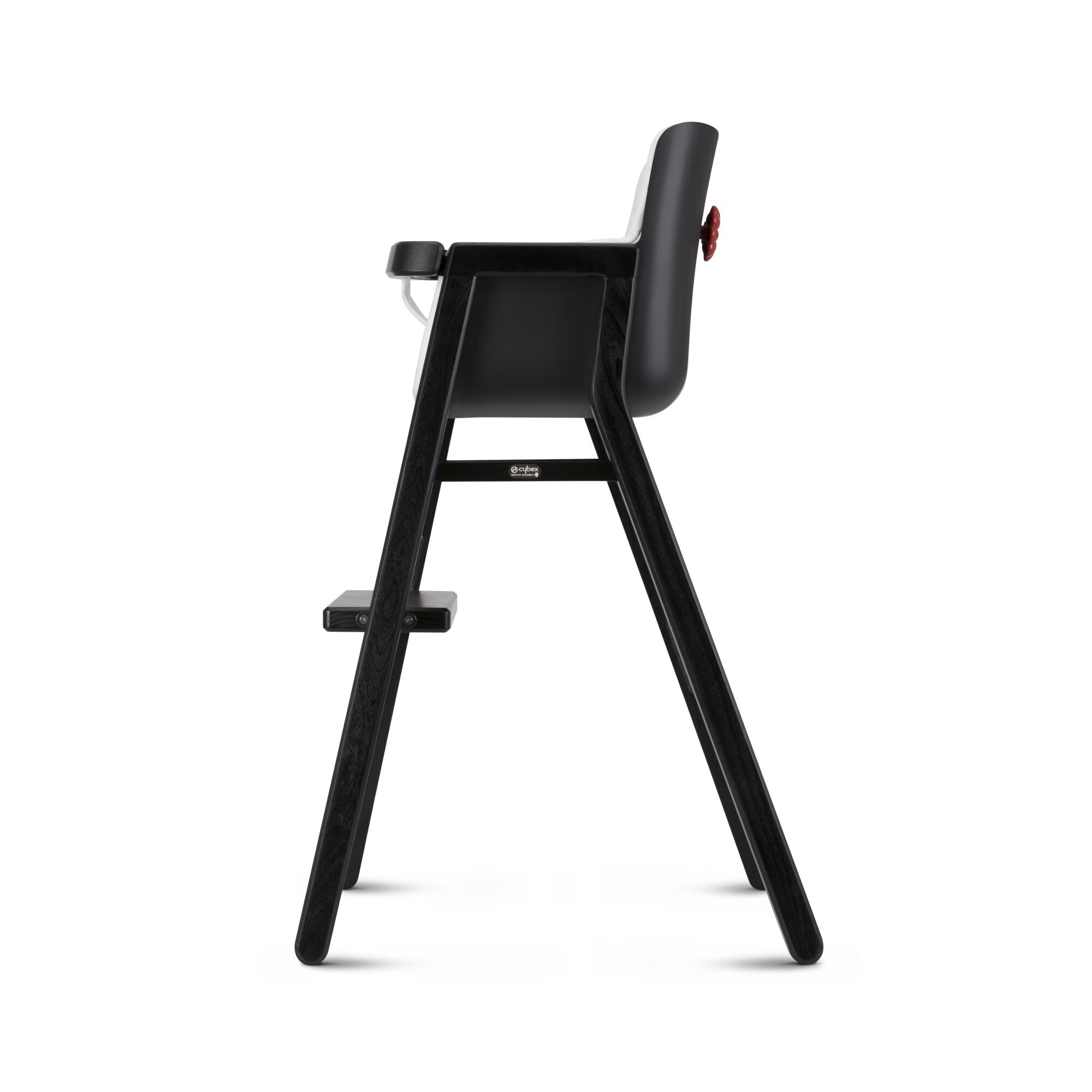 CYBEX High chair | Official Online Shop