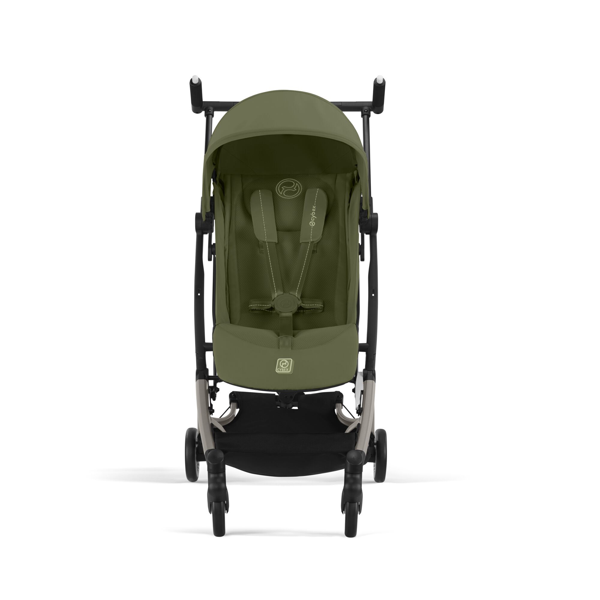 CYBEX Libelle | Official CYBEX Website
