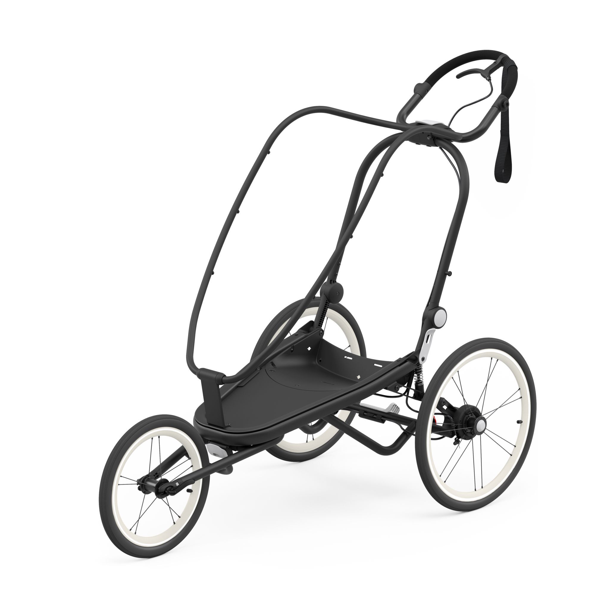 CYBEX Sport | Official CYBEX Website