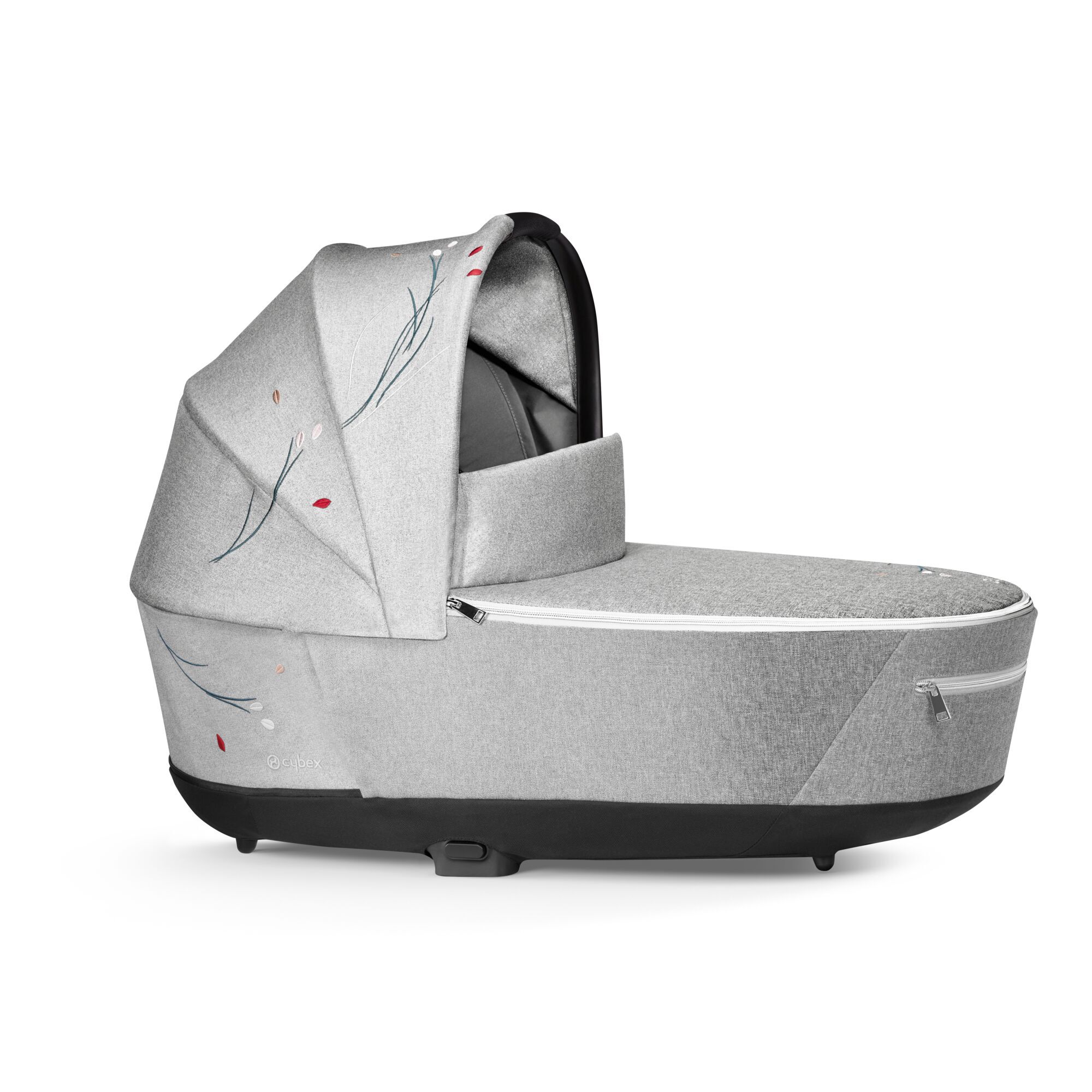 CYBEX Priam | Official CYBEX Website