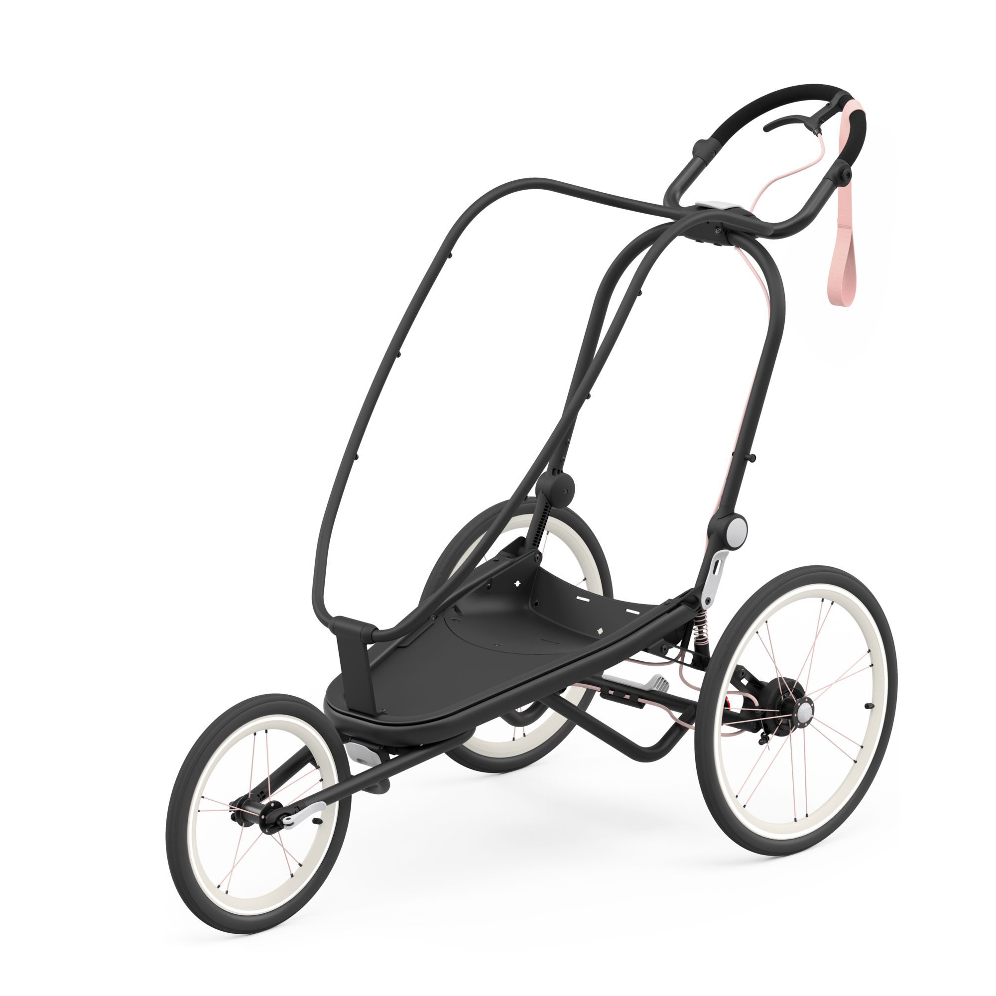 CYBEX Sport | Official CYBEX Website