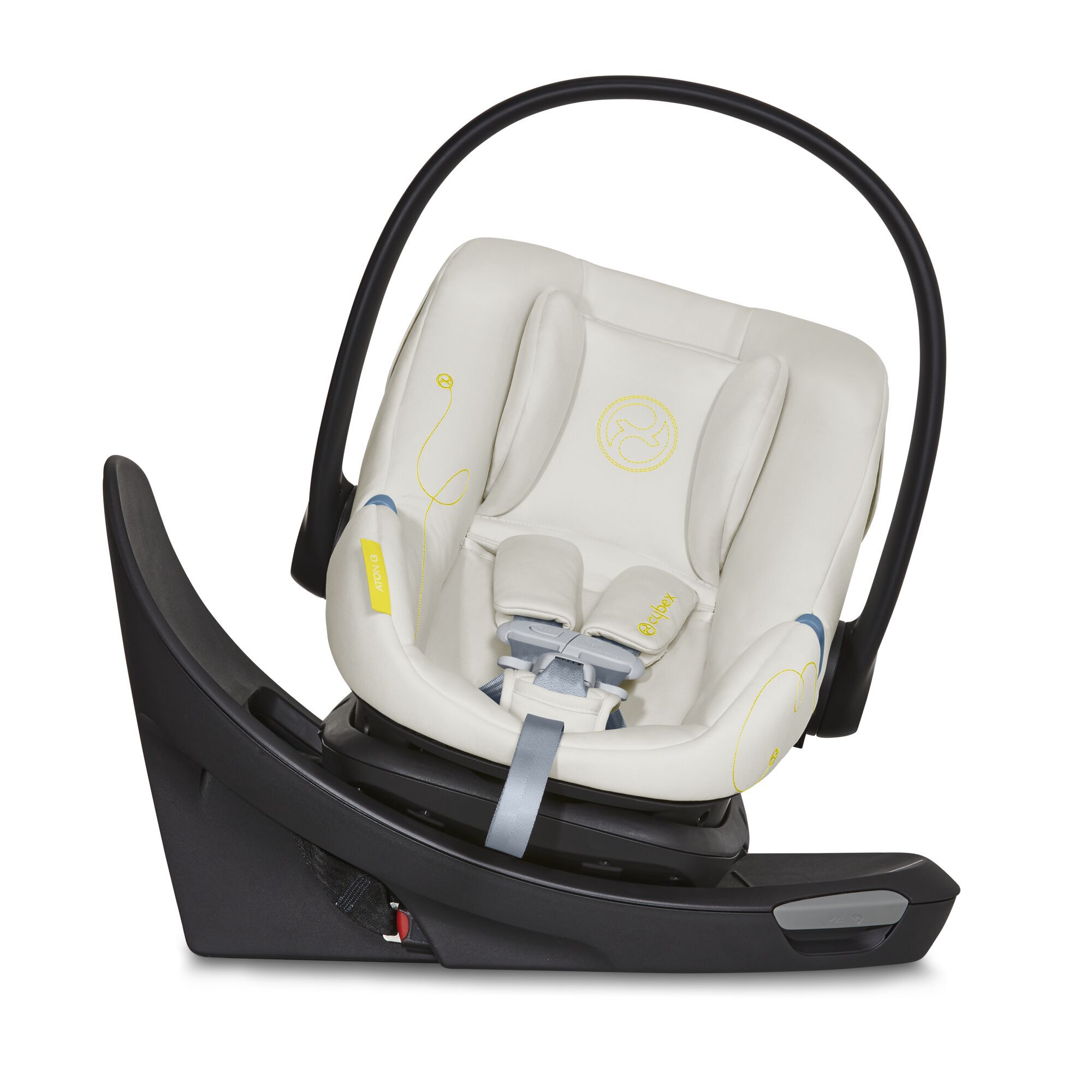CYBEX Infant Car Seats | Official Online Shop
