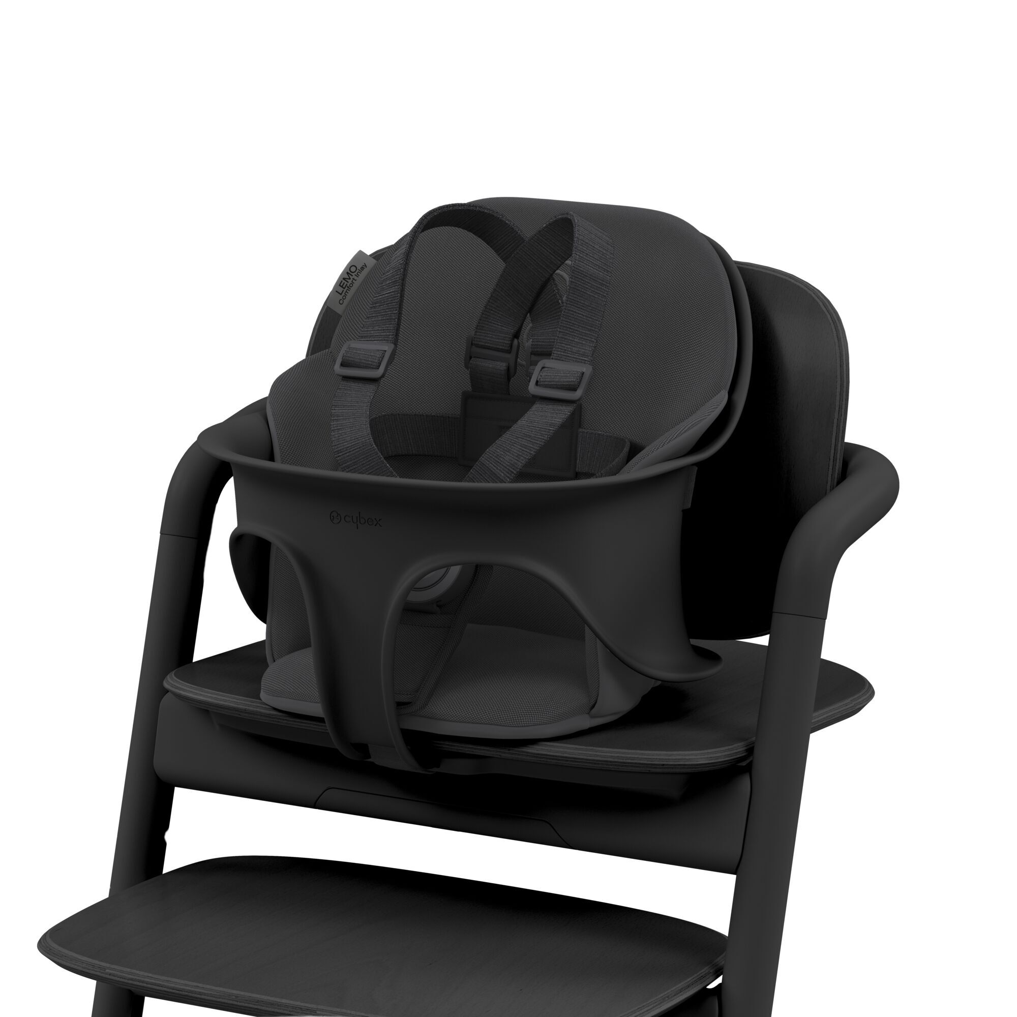 CYBEX Home & Living | Official Online Shop