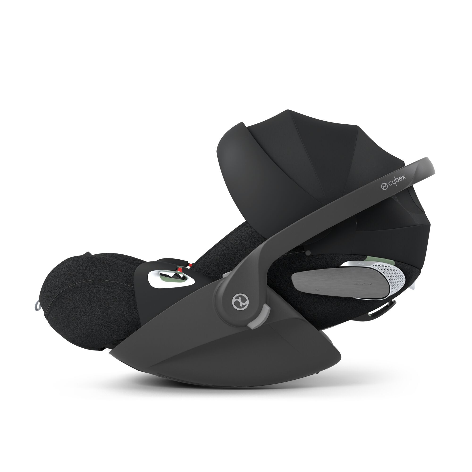 CYBEX Infant Car Seats | Official Online Shop