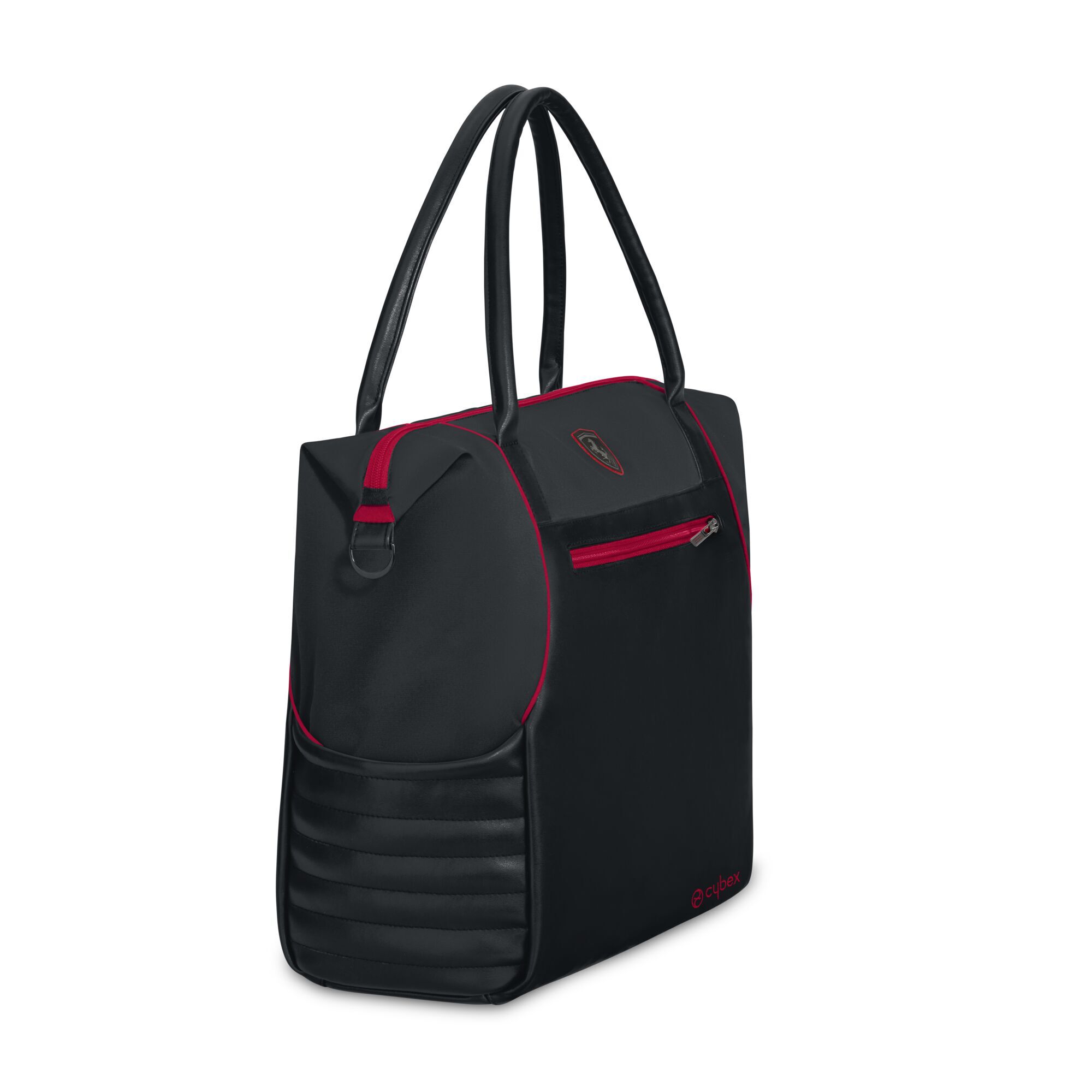 CYBEX CYBEX for Scuderia Ferrari | Official CYBEX Website