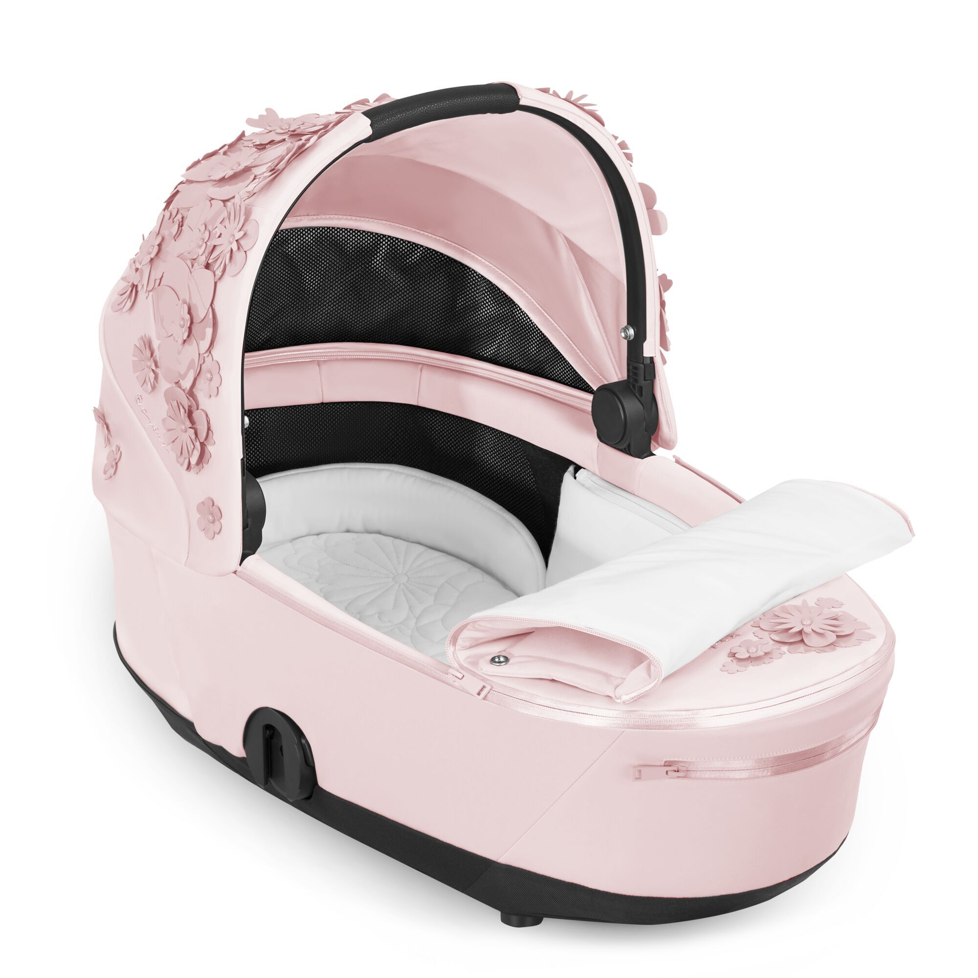 CYBEX CYBEX Simply Flowers | Official CYBEX Website