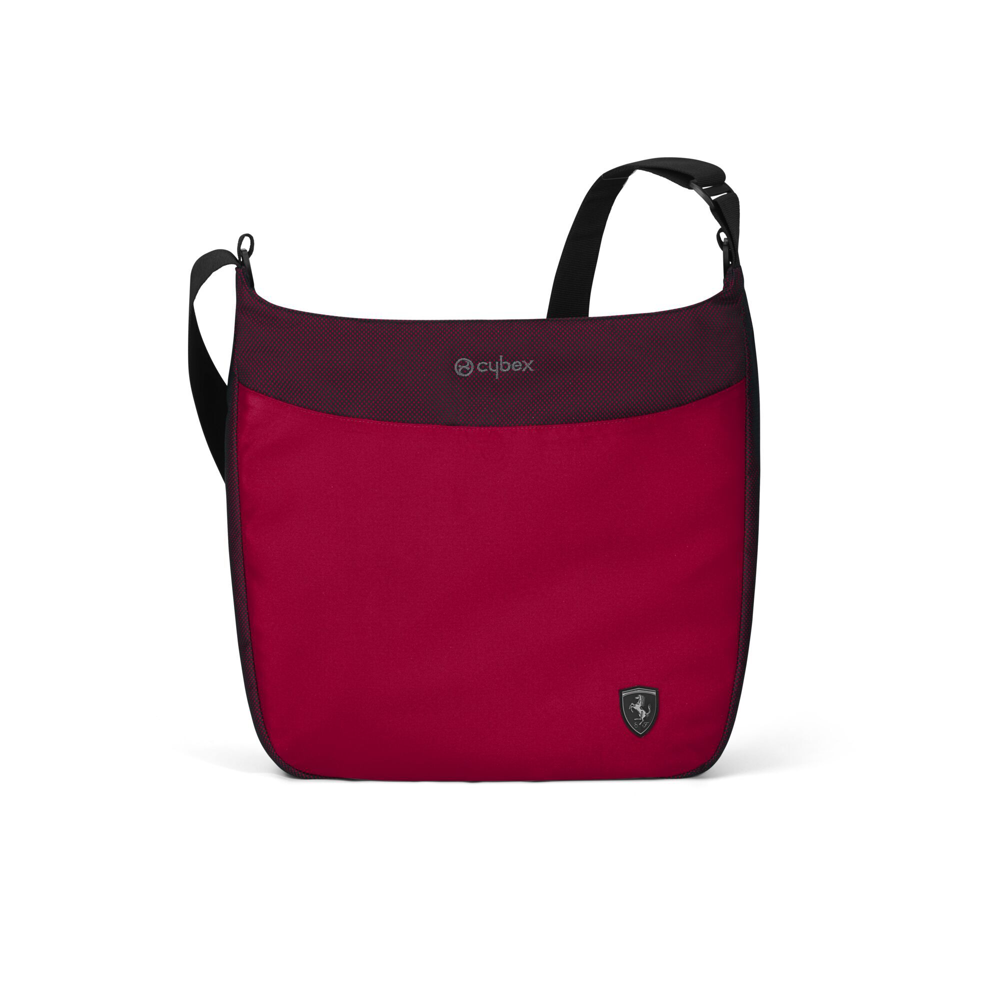 CYBEX CYBEX for Scuderia Ferrari | Official CYBEX Website