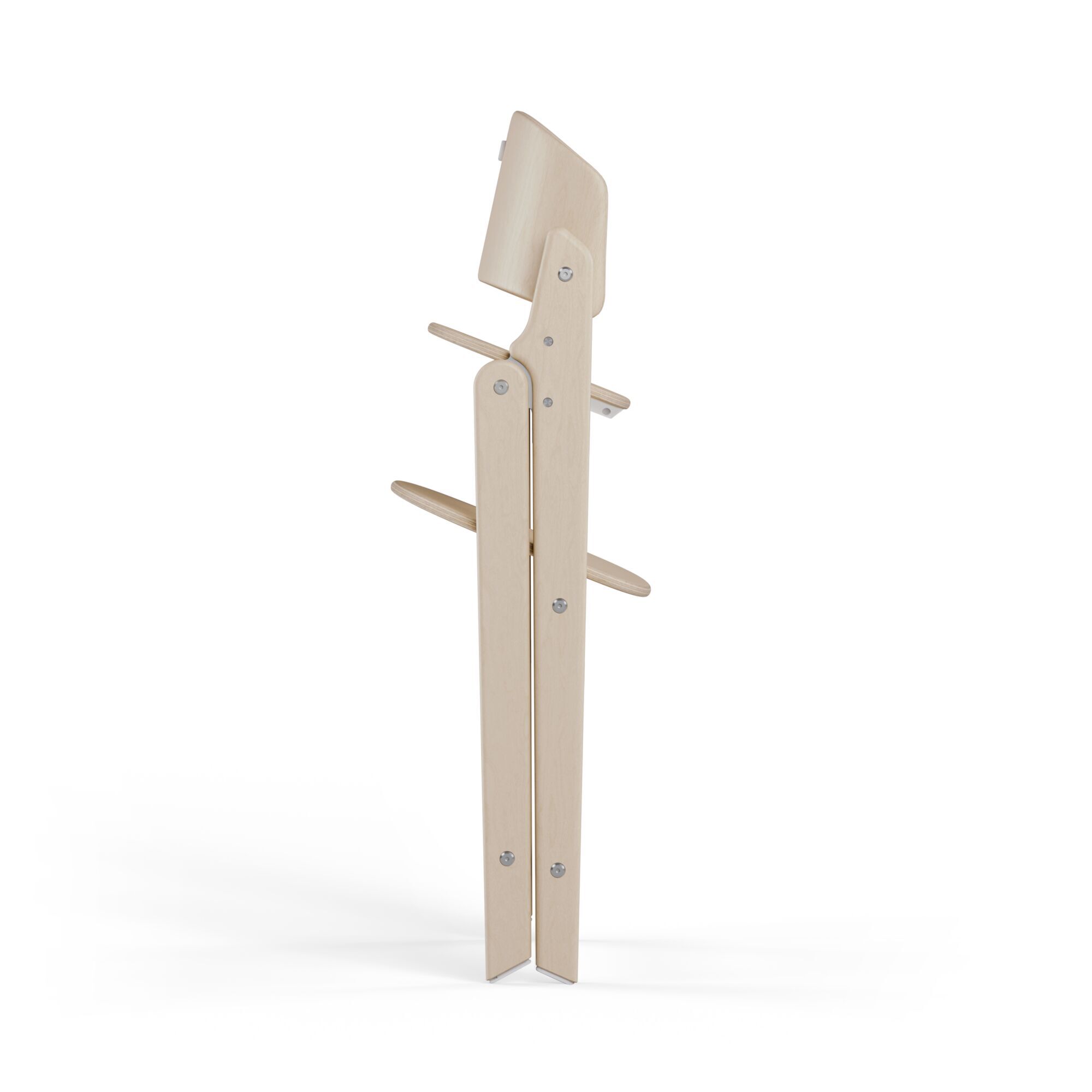 CYBEX Click & Fold Chair | Official Online Shop