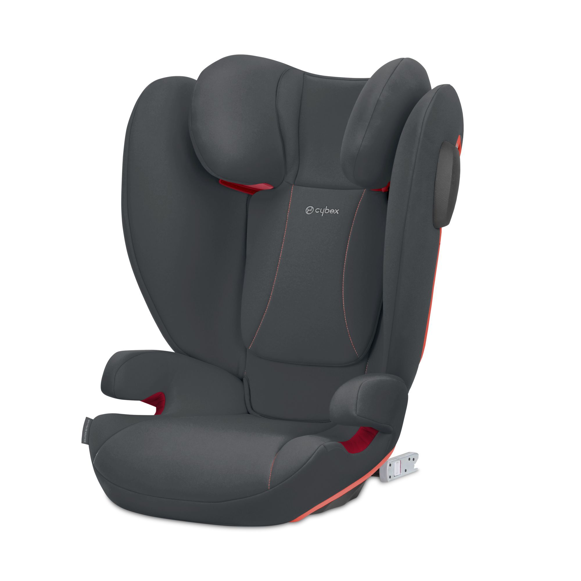 CYBEX Car Seats | Official CYBEX Website