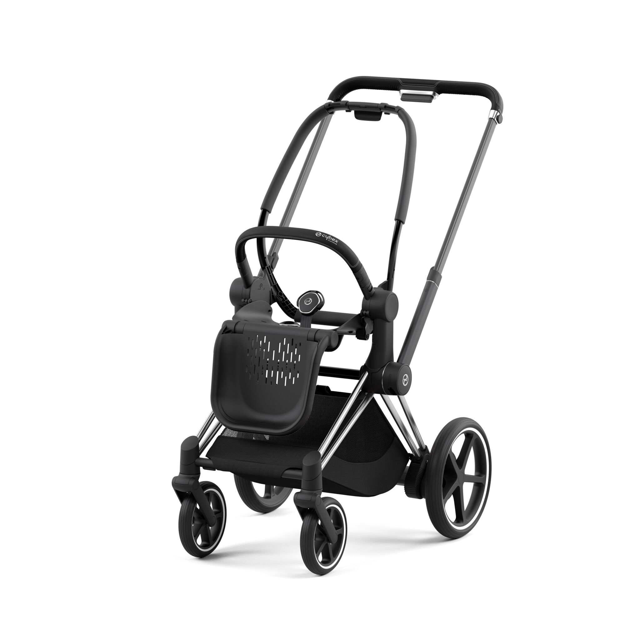 CYBEX Kinderwagen | Offizieller Online Shop