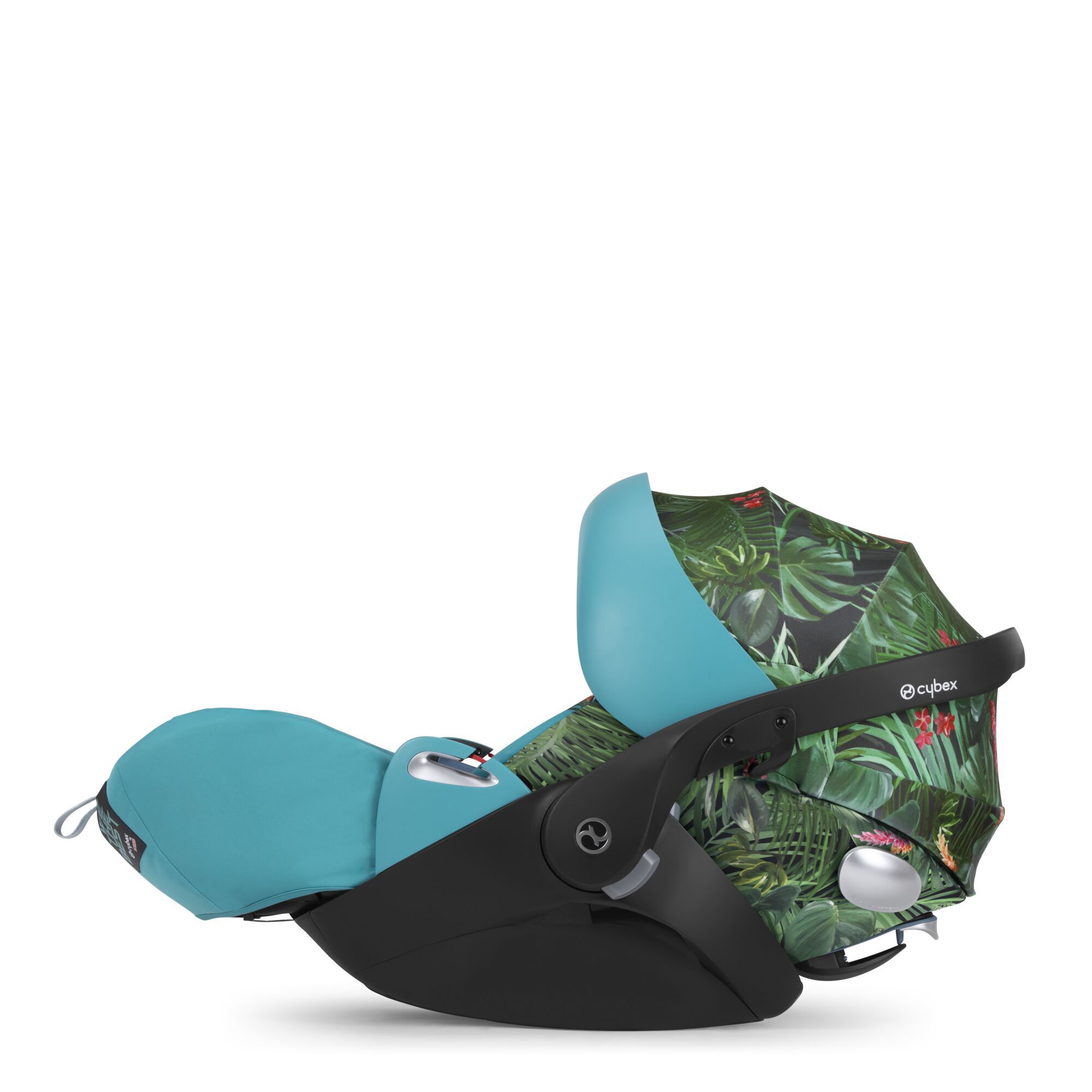 CYBEX Car Seats | Official Online Shop