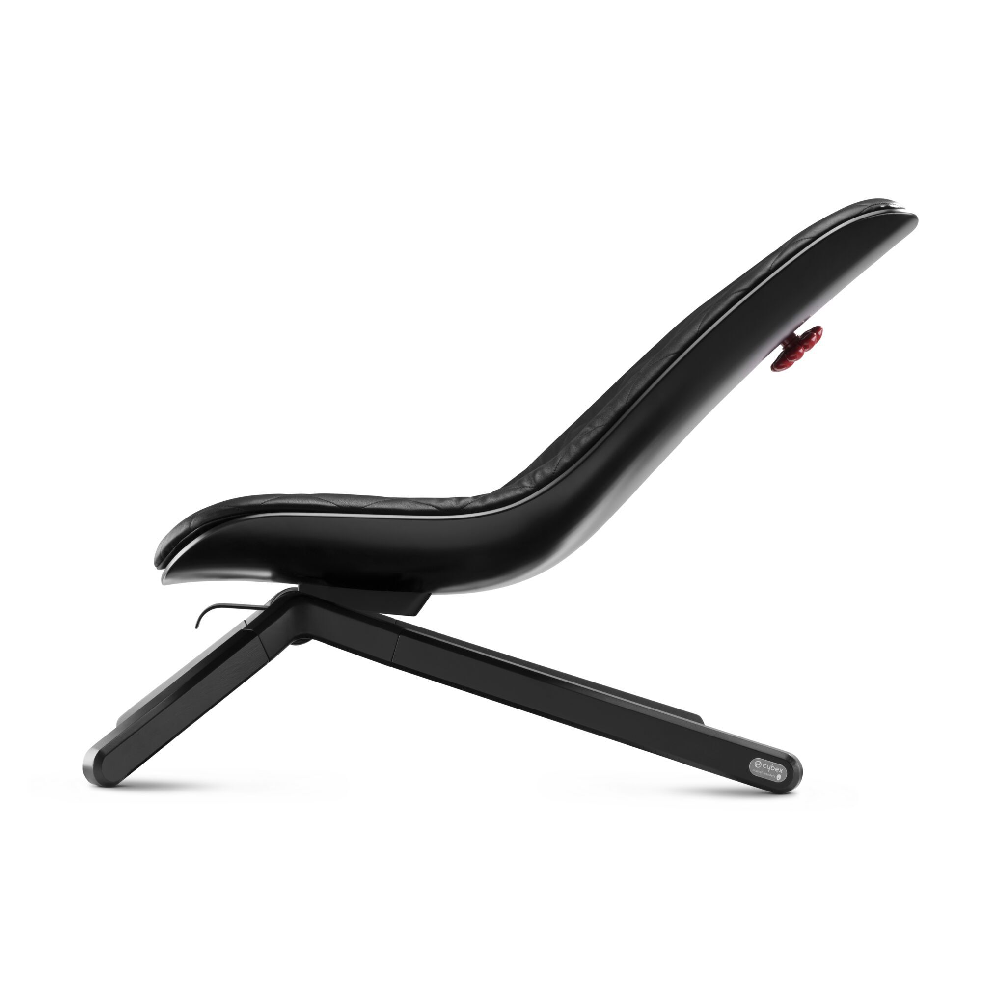 CYBEX Bouncer | Official CYBEX Website