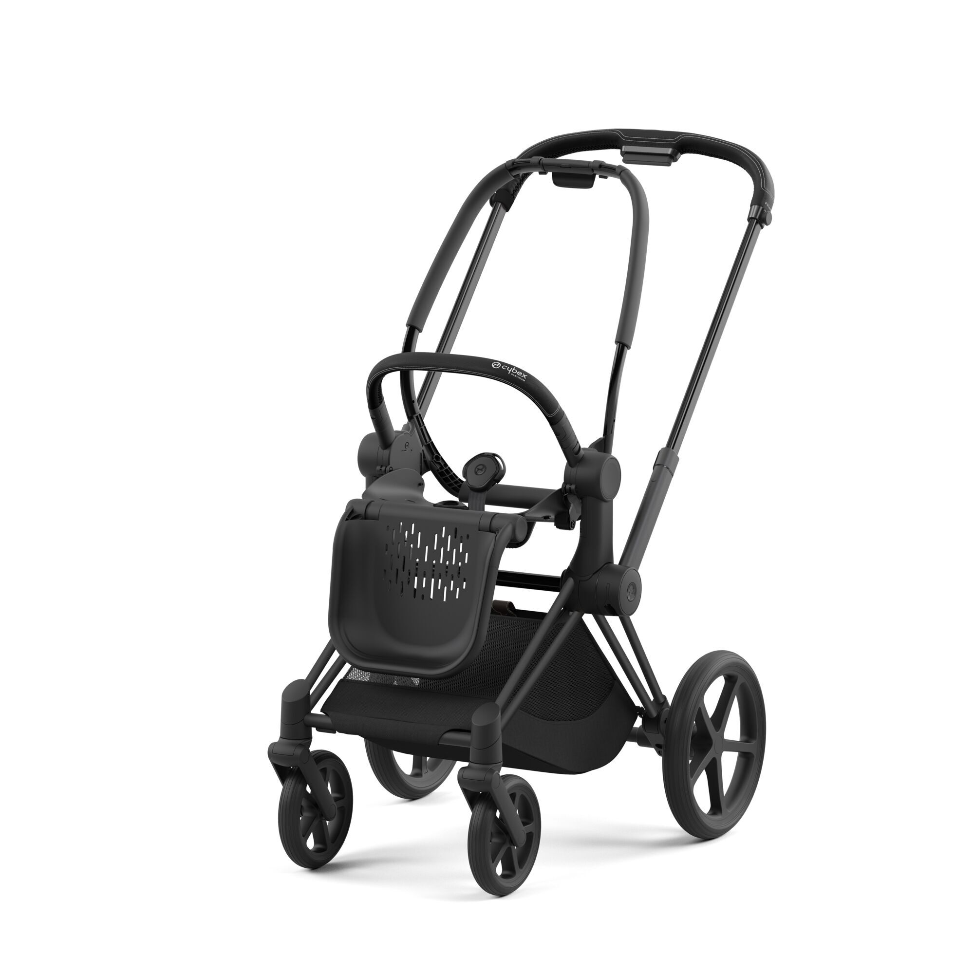 CYBEX Priam | Official CYBEX Website