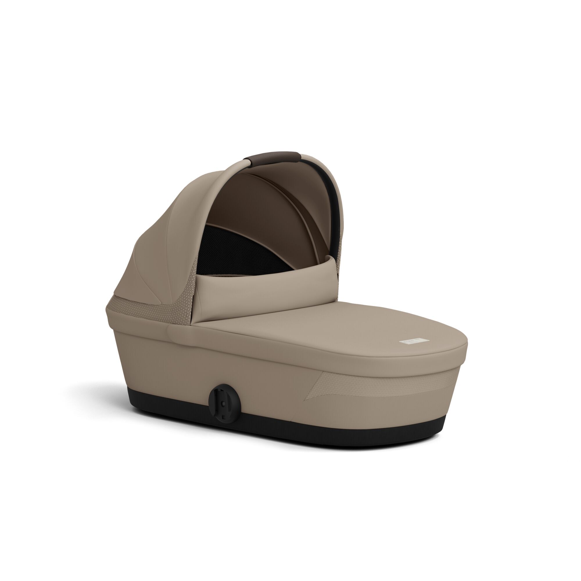 CYBEX Accessories for Strollers | Official CYBEX Website