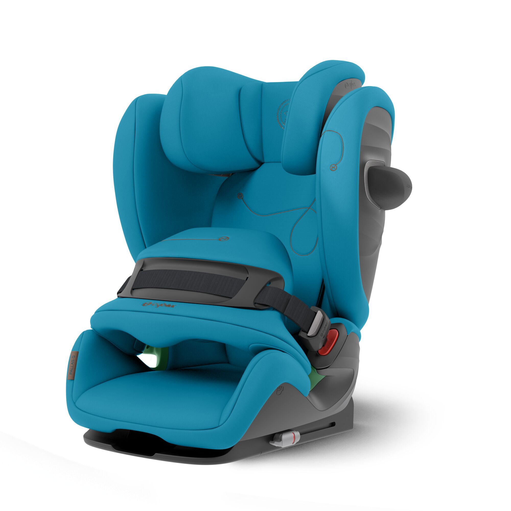 CYBEX Sièges auto | Boutique en ligne officielle