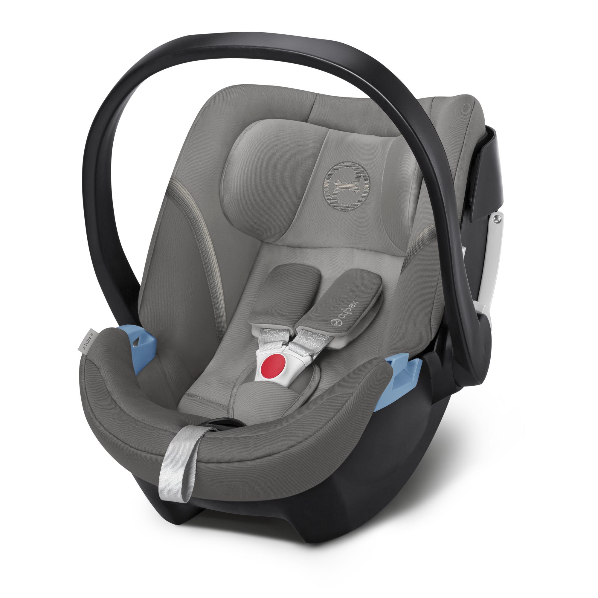 CYBEX Baby Car Seats | Official Online Shop