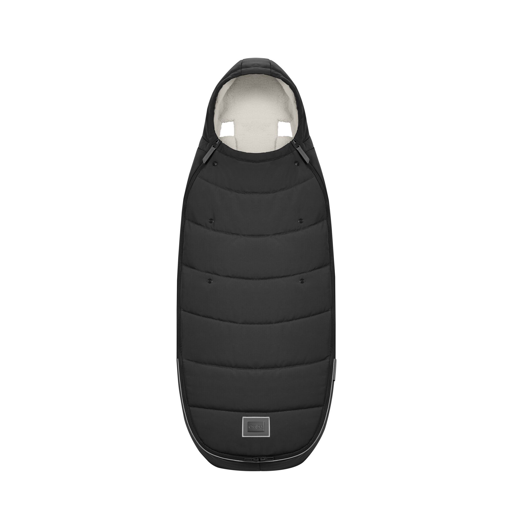 CYBEX Footmuffs | Official Online Shop