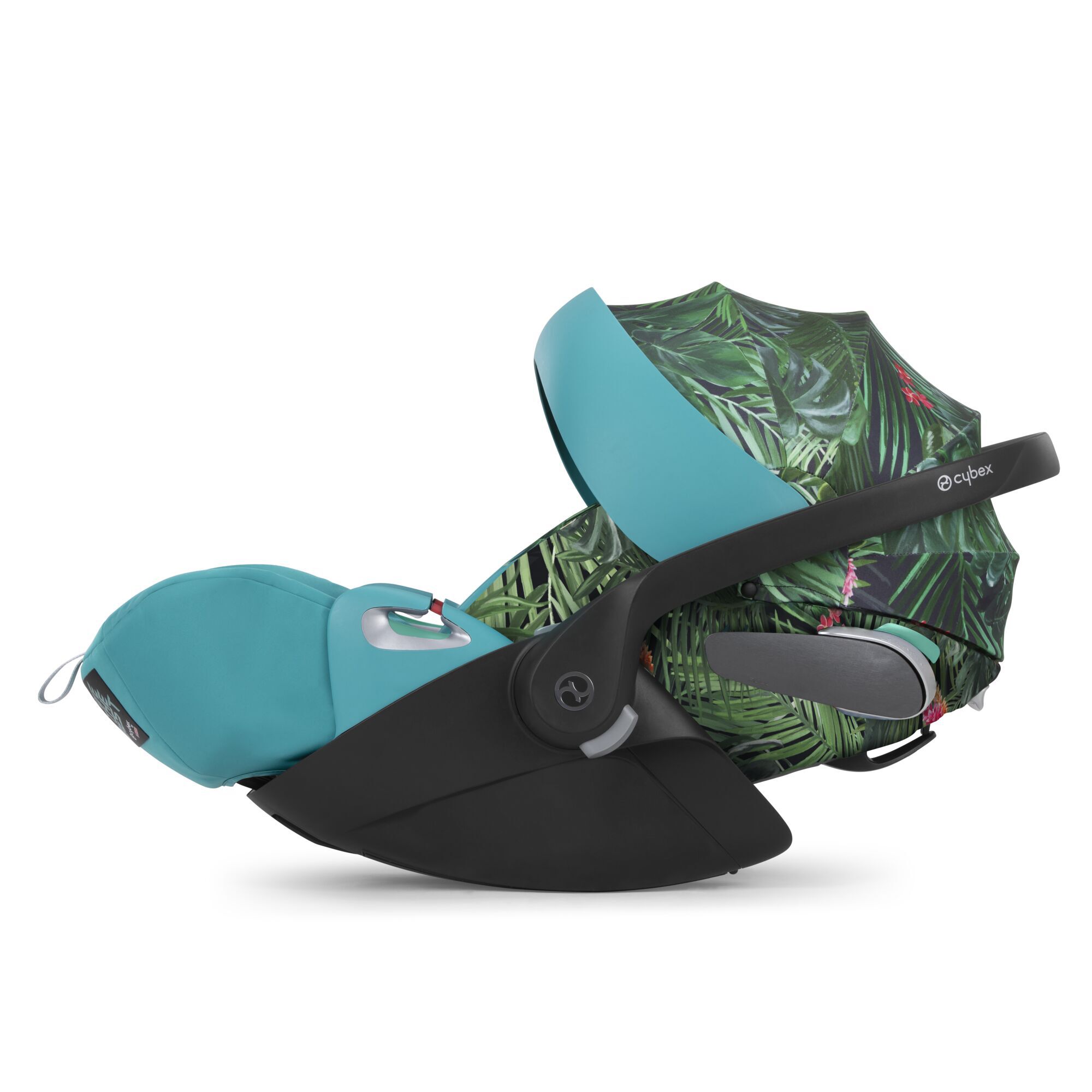 CYBEX Infant Car Seats | Official CYBEX Website