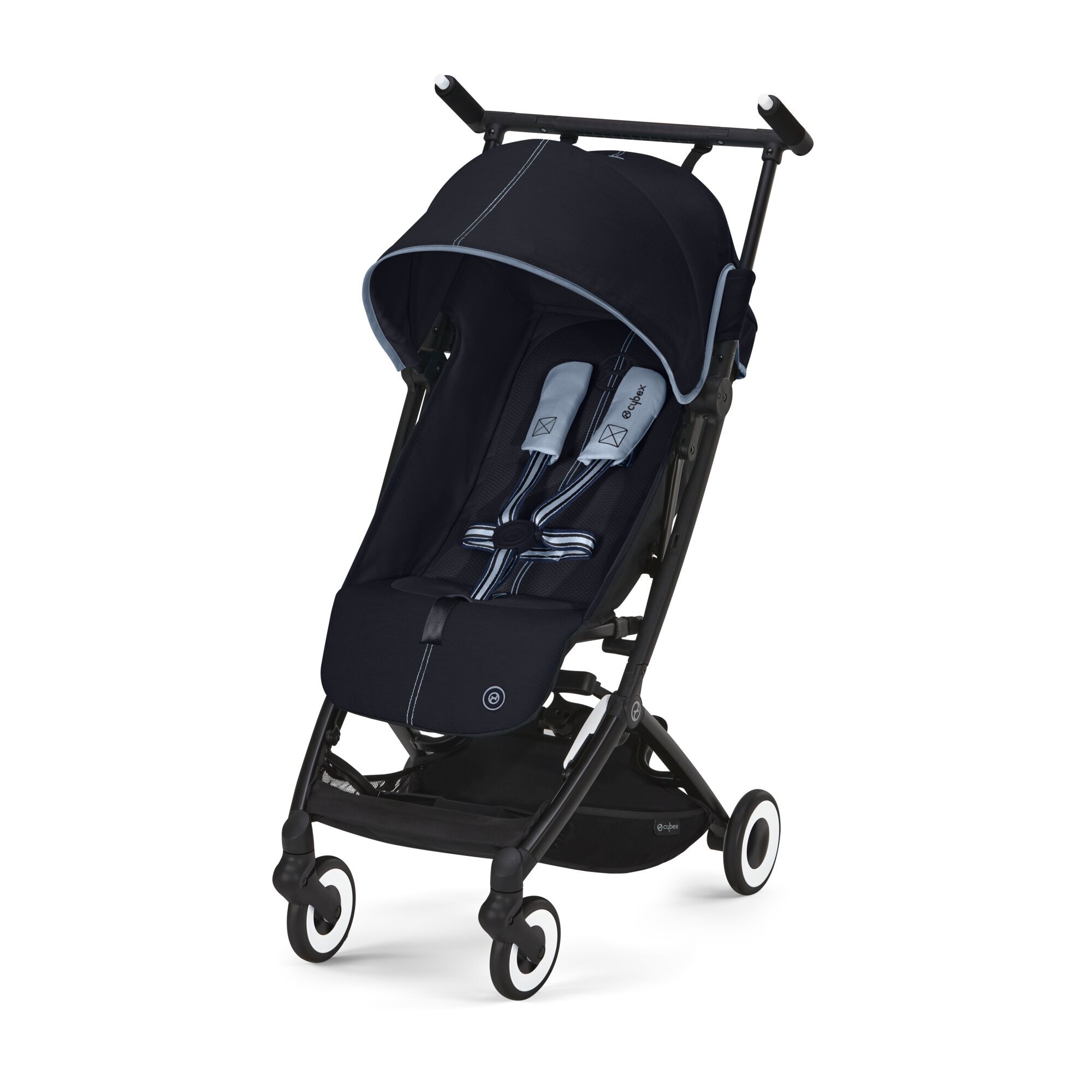 CYBEX Buggy's | Officiële online shop