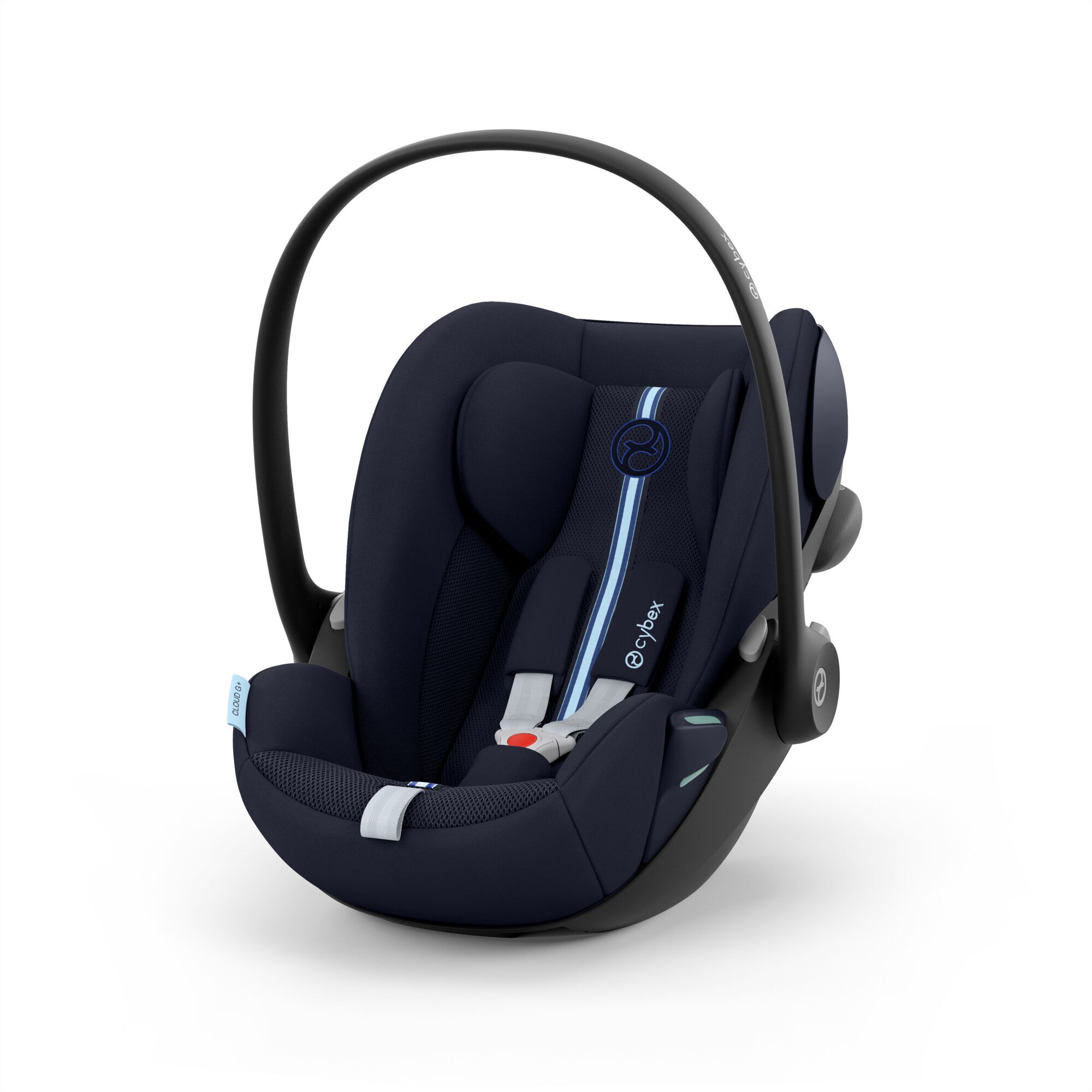 CYBEX Sièges auto pour bébés | Boutique en ligne officielle
