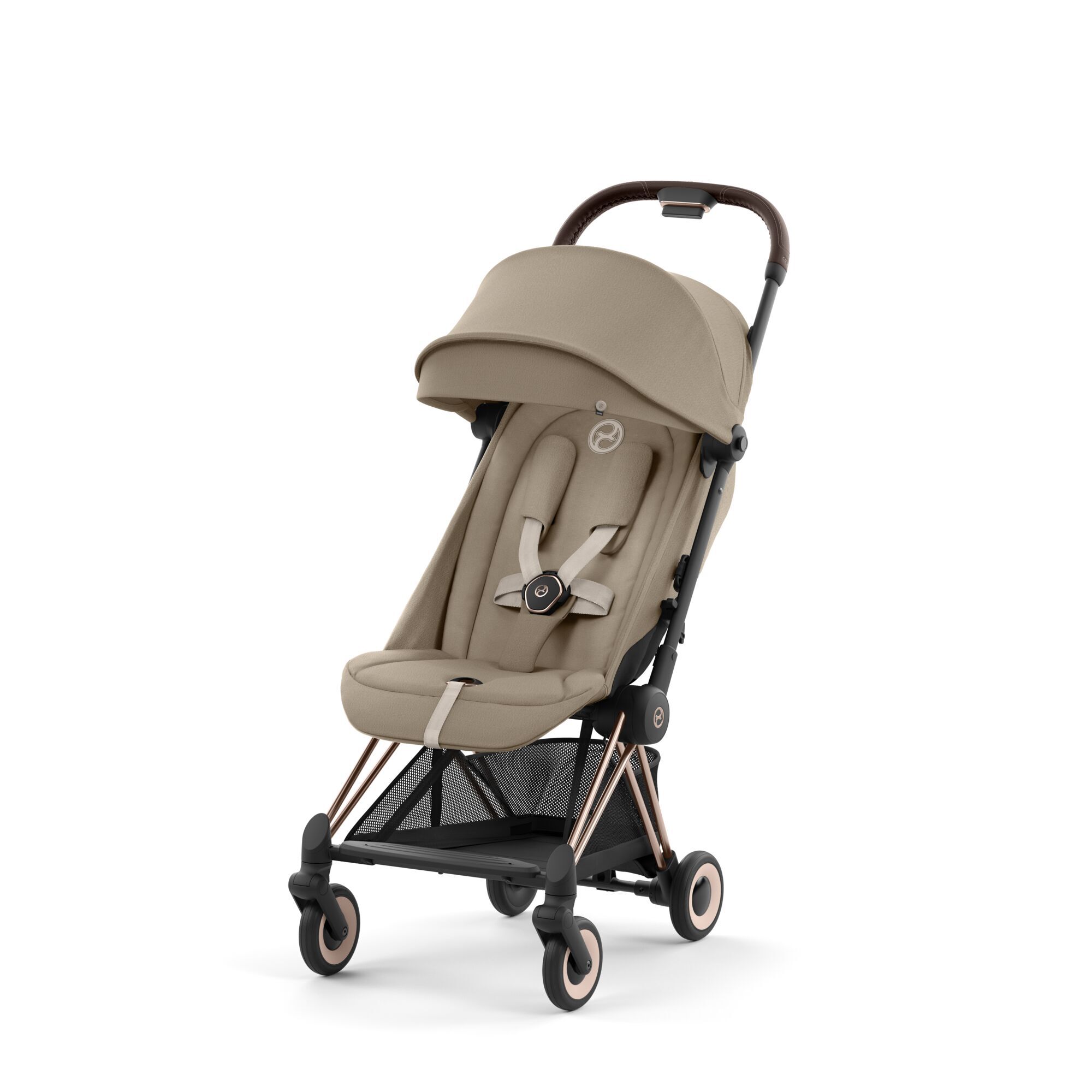 CYBEX Buggies | Official CYBEX Website