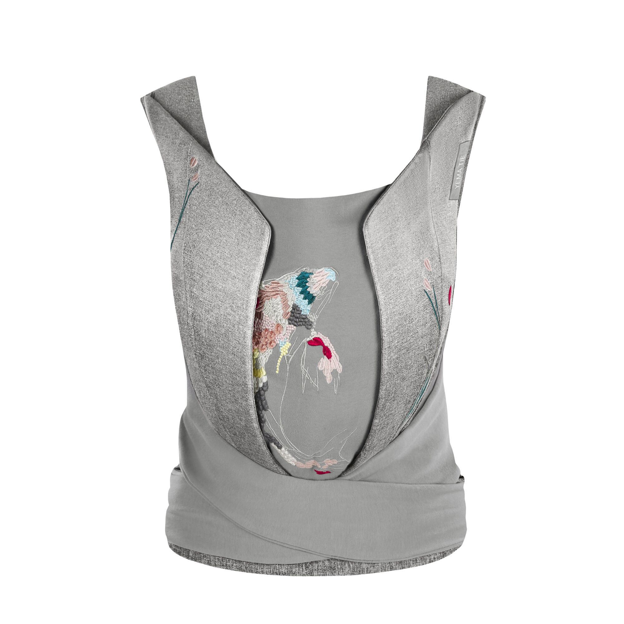 CYBEX Carriers | Official CYBEX Website