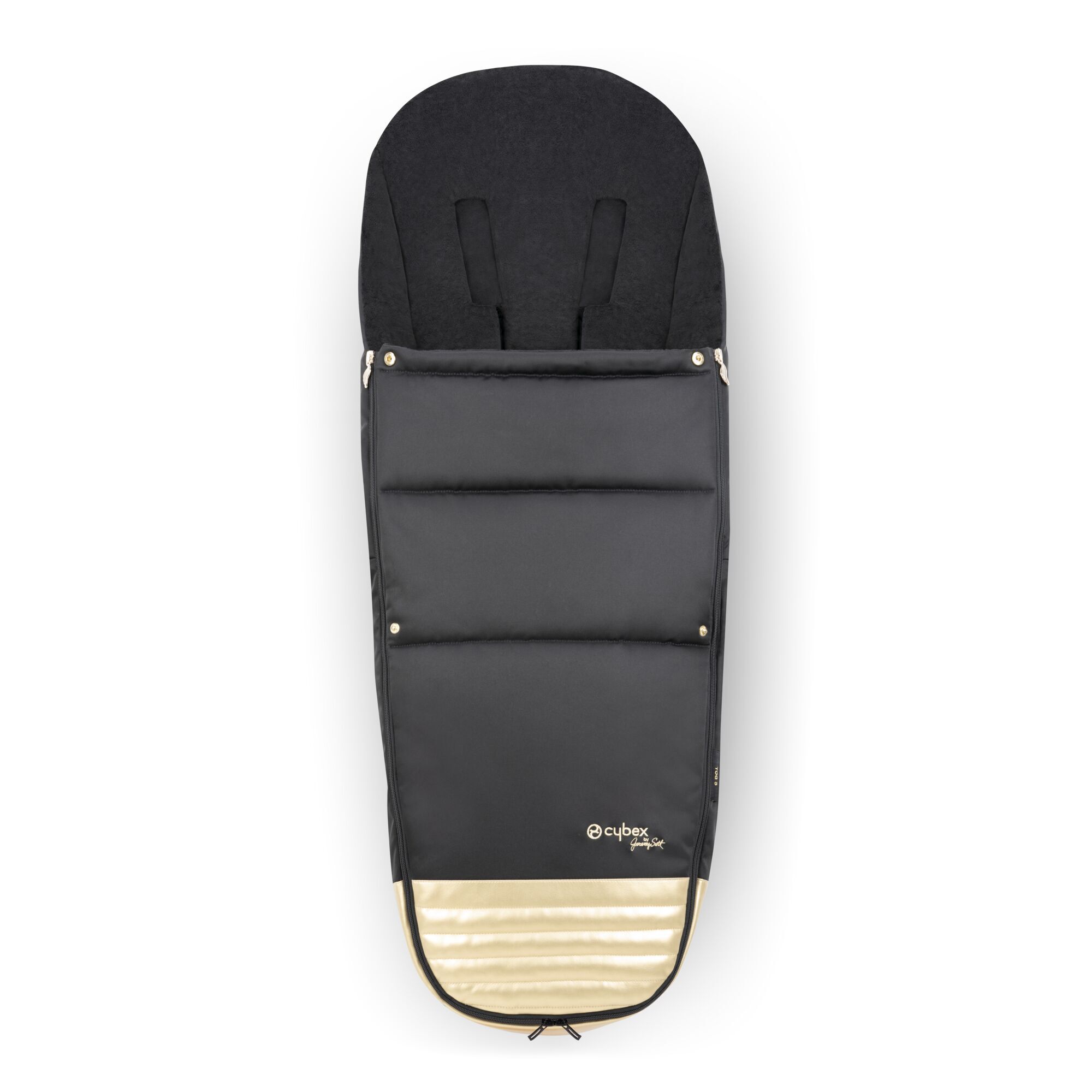 CYBEX Accessories | Official Online Shop