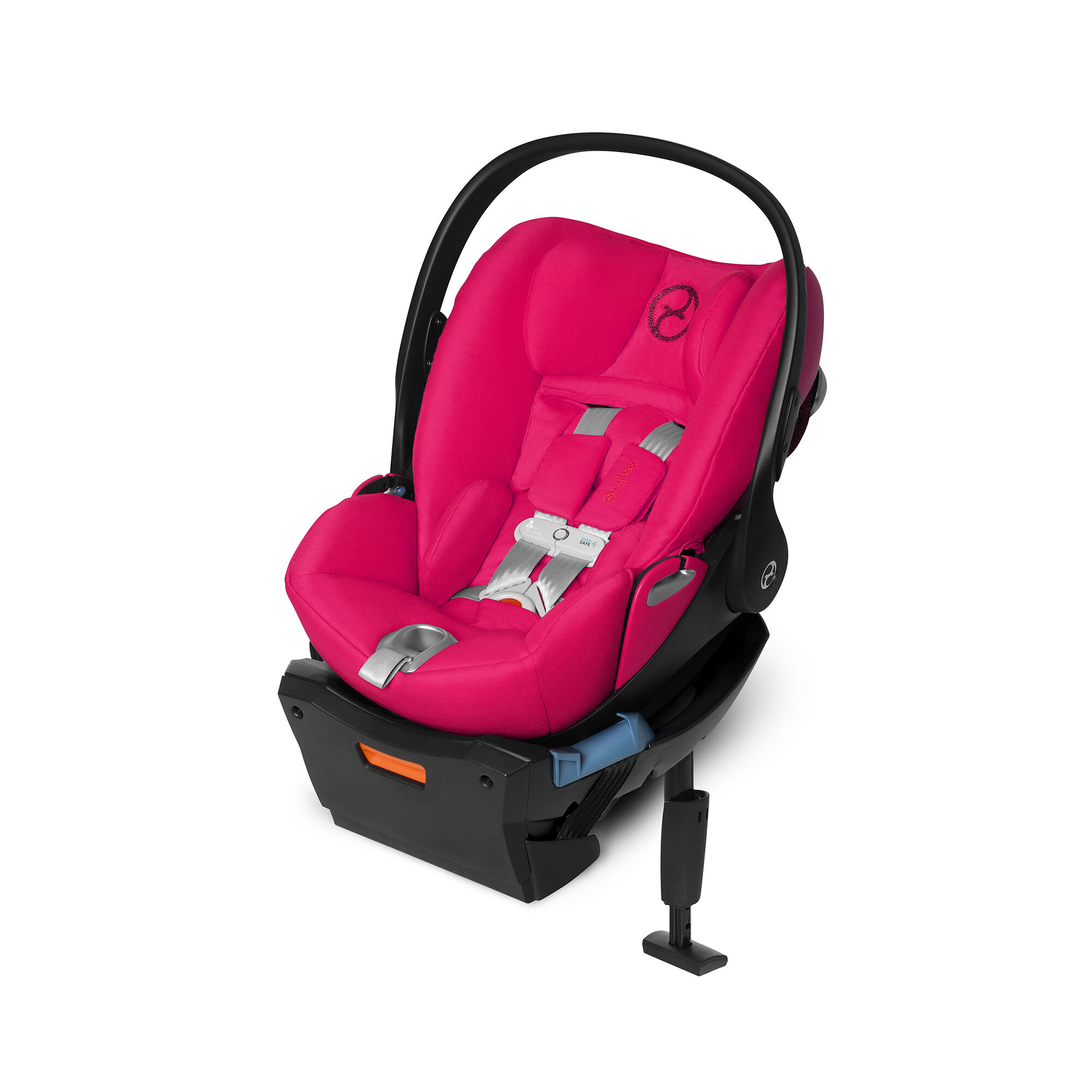 CYBEX Car Seats | Official Online Shop