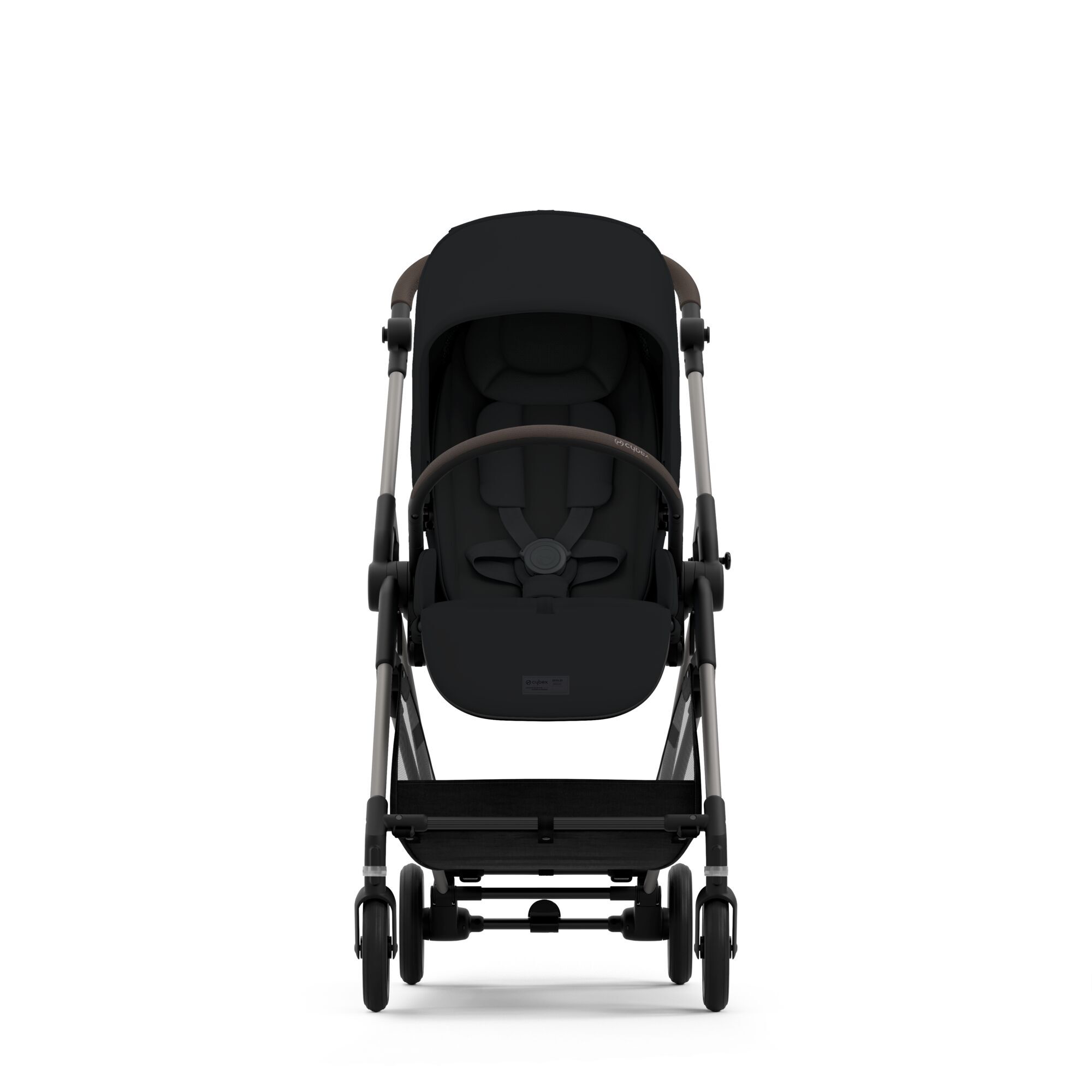 CYBEX Melio | Official CYBEX Website