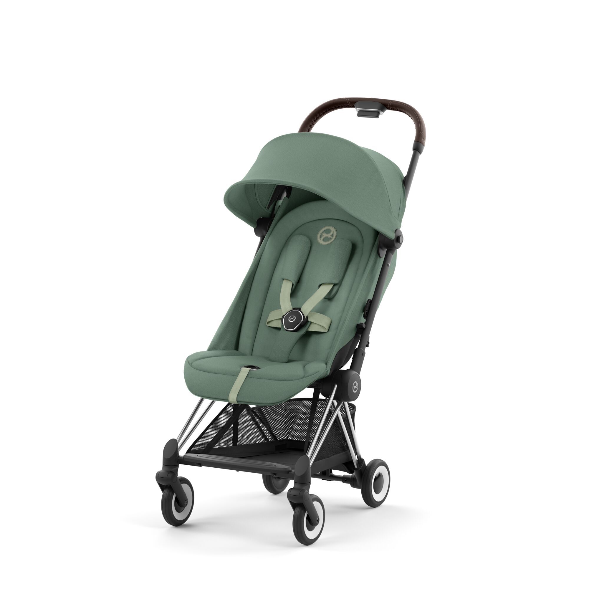 CYBEX Buggys | Offizieller Online Shop