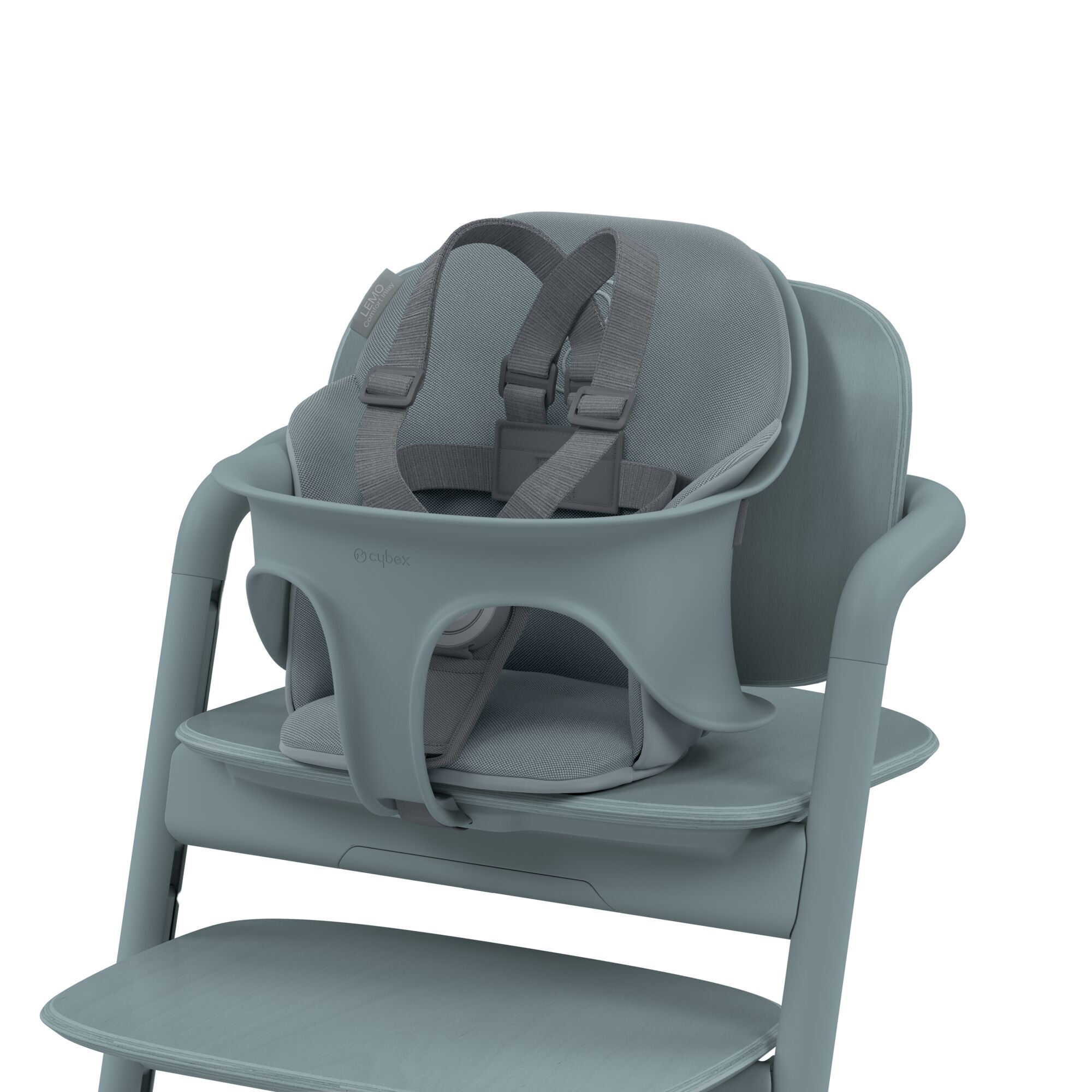 CYBEX Home & Living | Official Online Shop