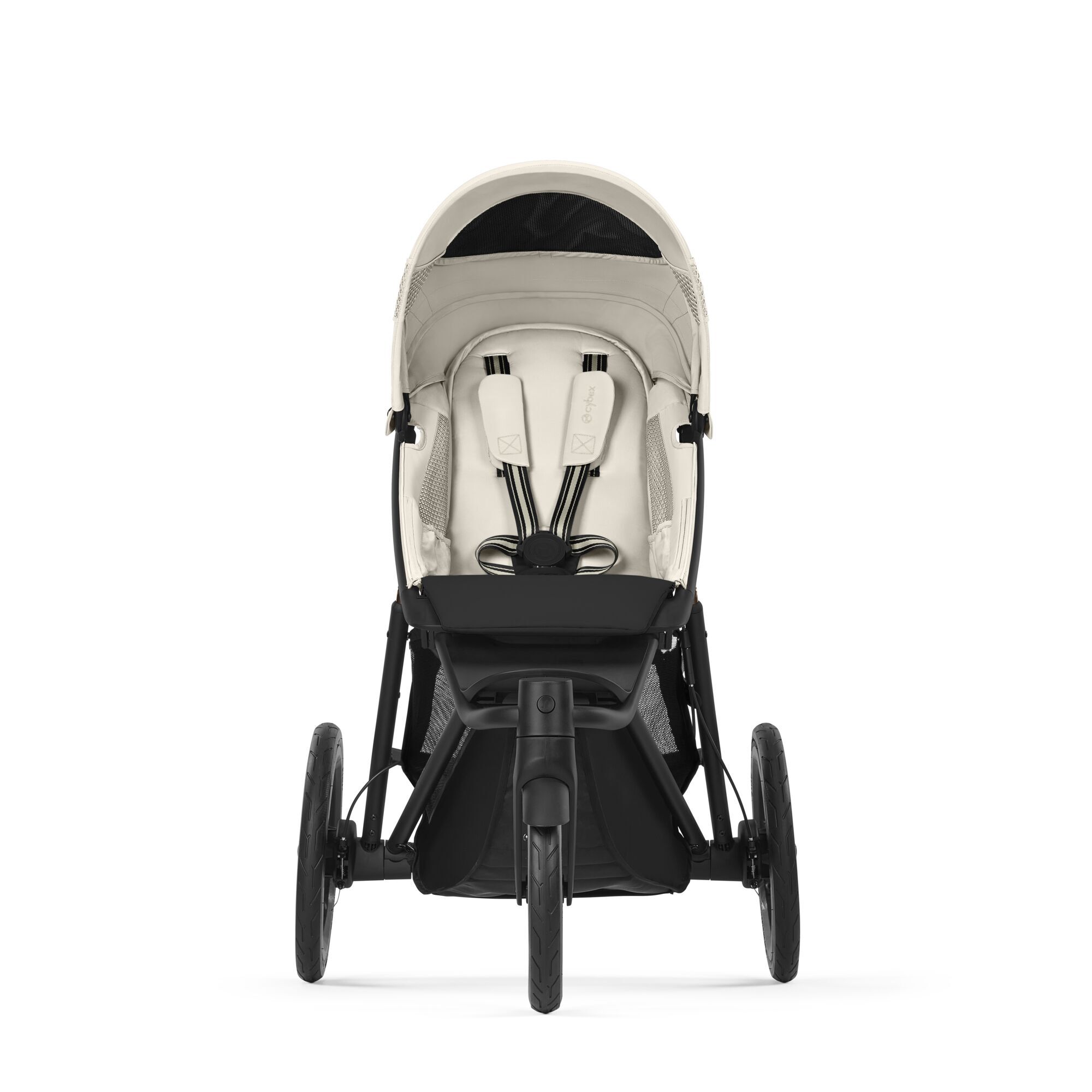 Find the Perfect CYBEX Gold Pushchair for your Family