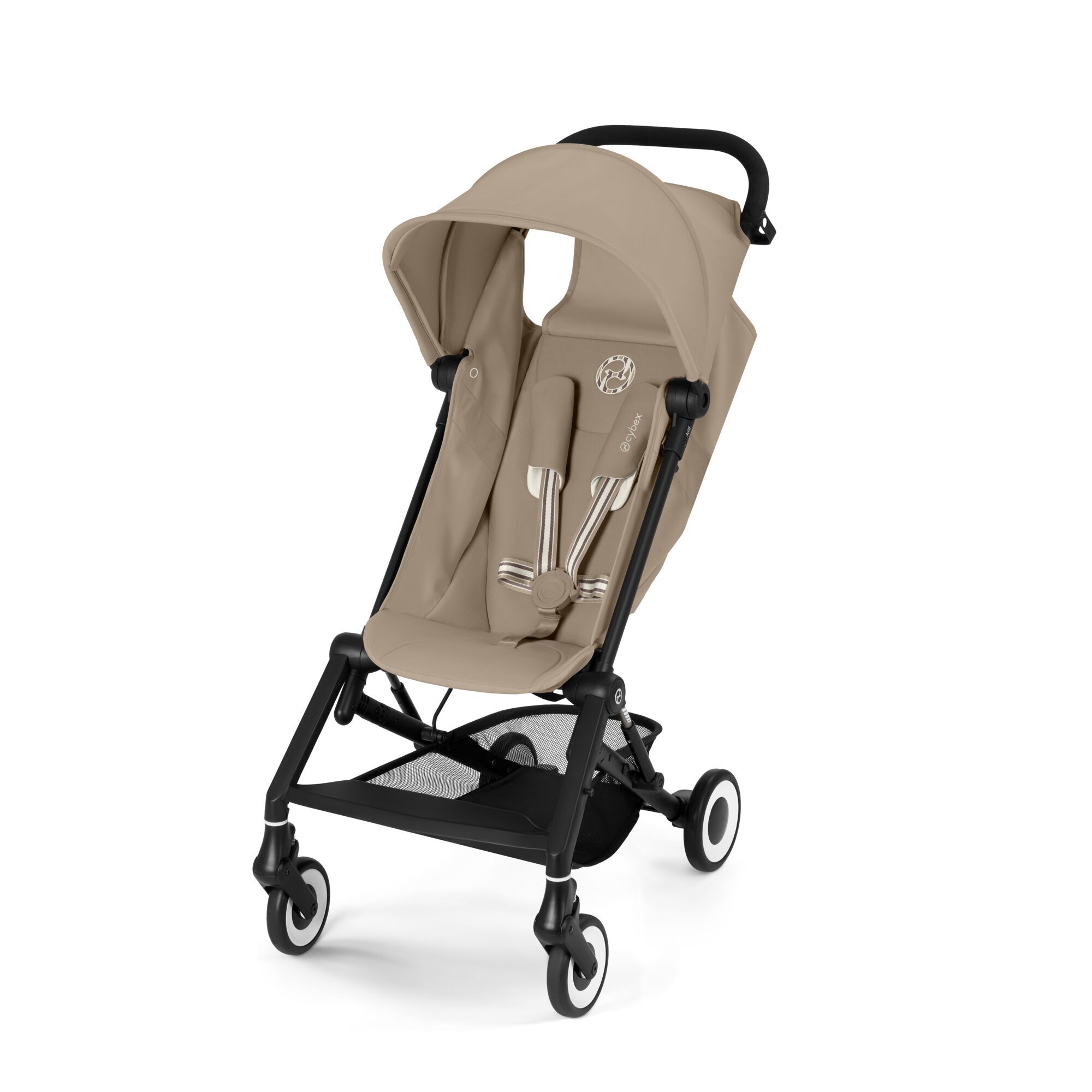 CYBEX Agis | Officiële online shop