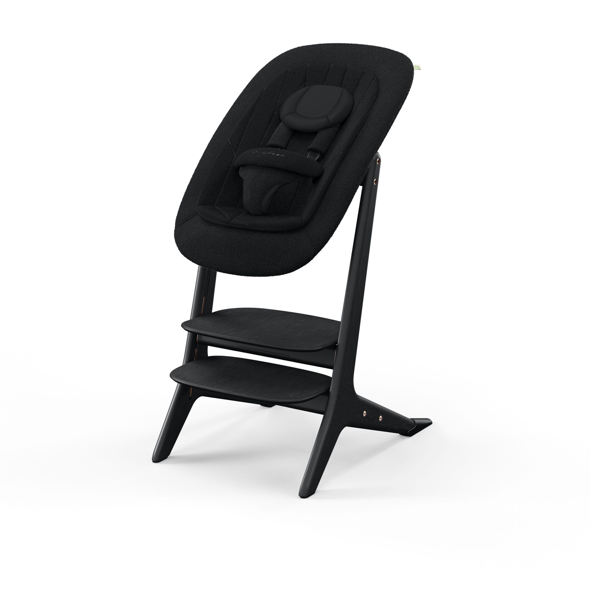 CYBEX High chair | Official Online Shop