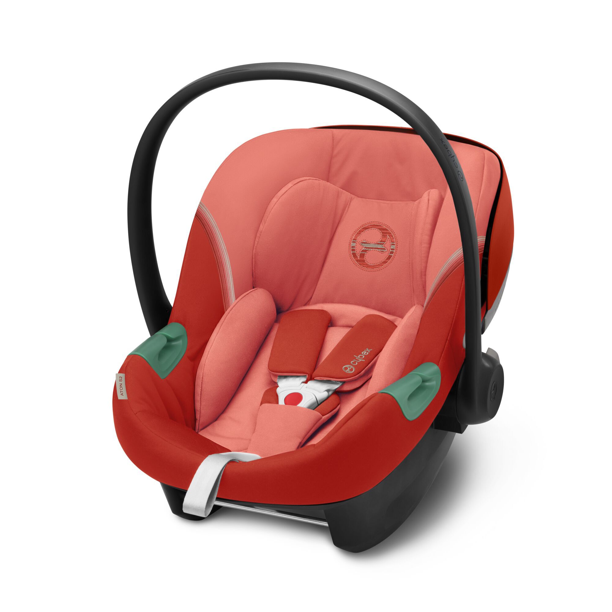 CYBEX Baby Car Seats | Official Online Shop
