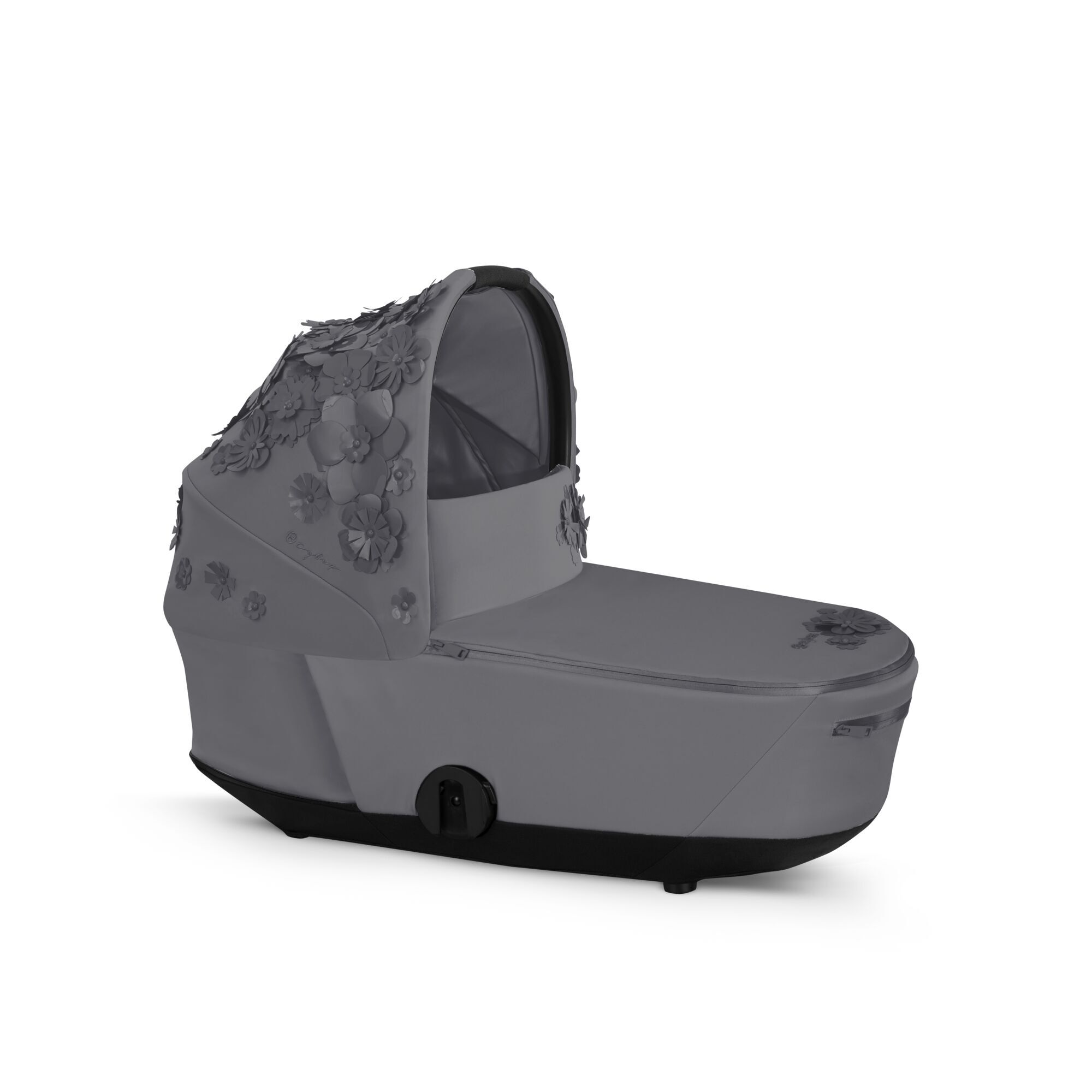 CYBEX Full-Size Strollers | Official Online Shop