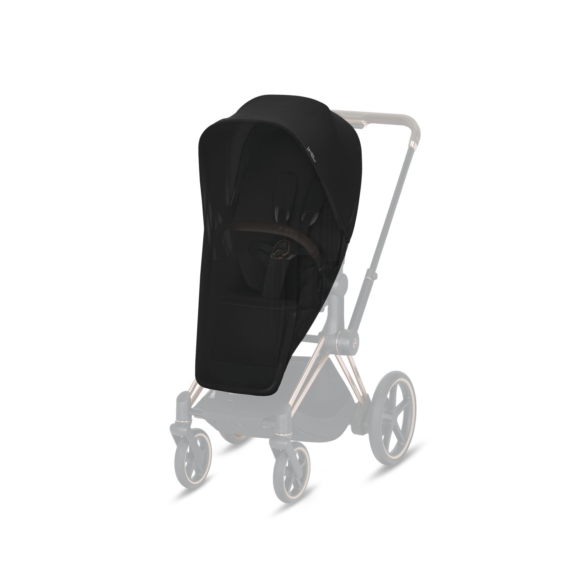 CYBEX Accessories | Official Online Shop