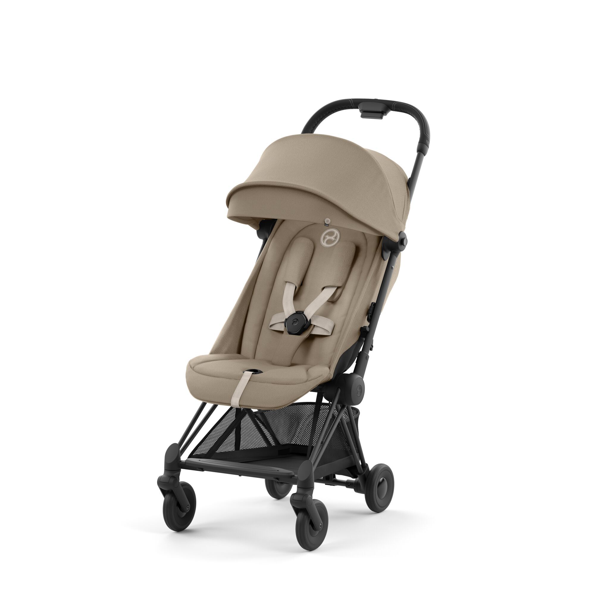 CYBEX Strollers | Official Online Shop