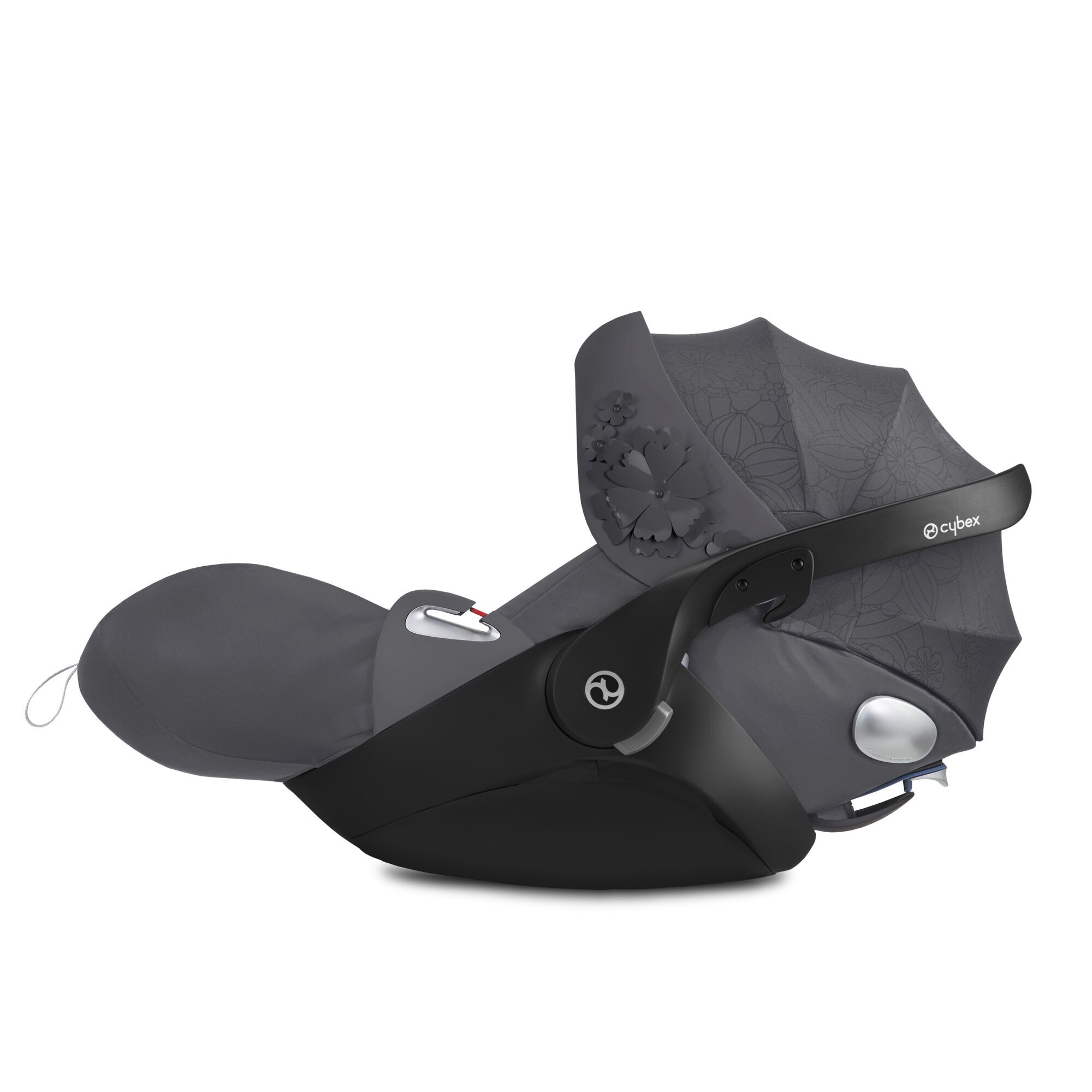 CYBEX Car Seats | Official Online Shop