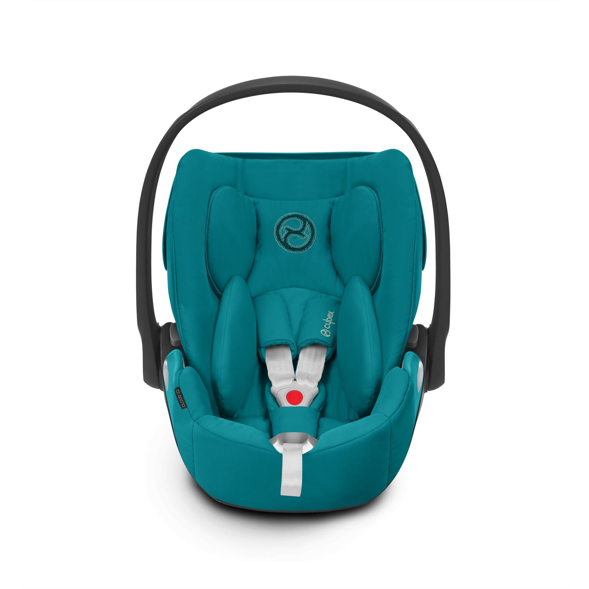CYBEX Cloud Z2 i-Size ׀ Baby Car Seat