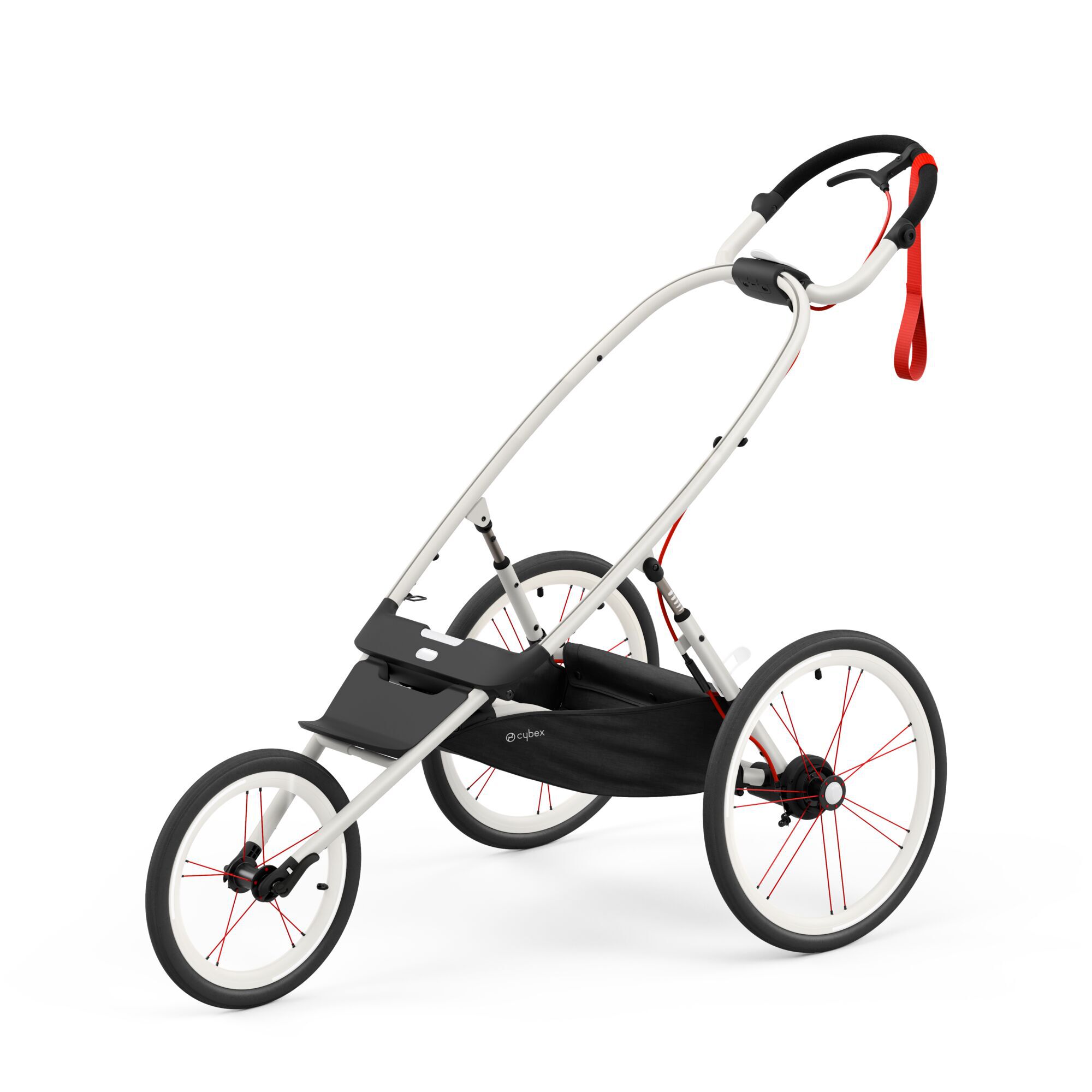 CYBEX Sport | Official CYBEX Website