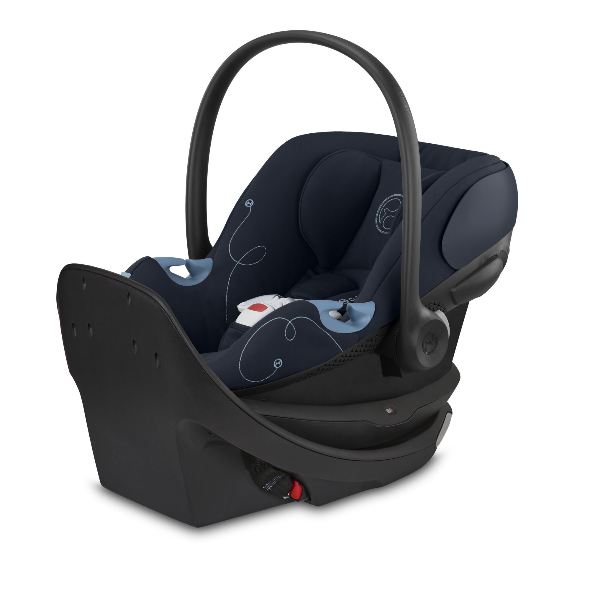 CYBEX Car Seats | Official Online Shop