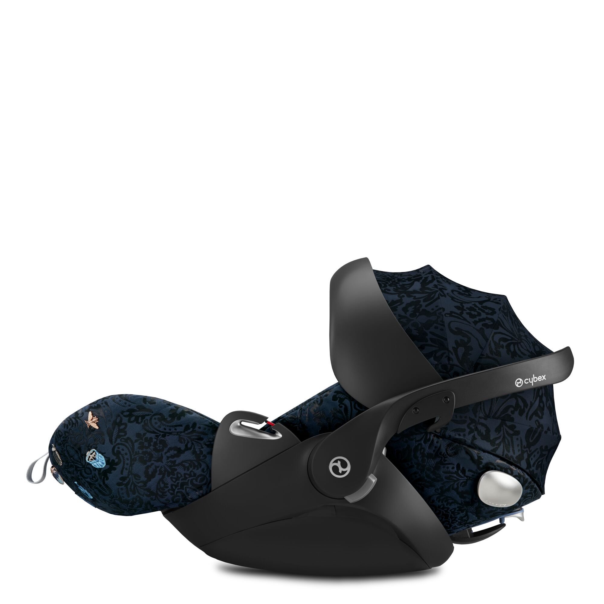 CYBEX Car Seats | Official Online Shop