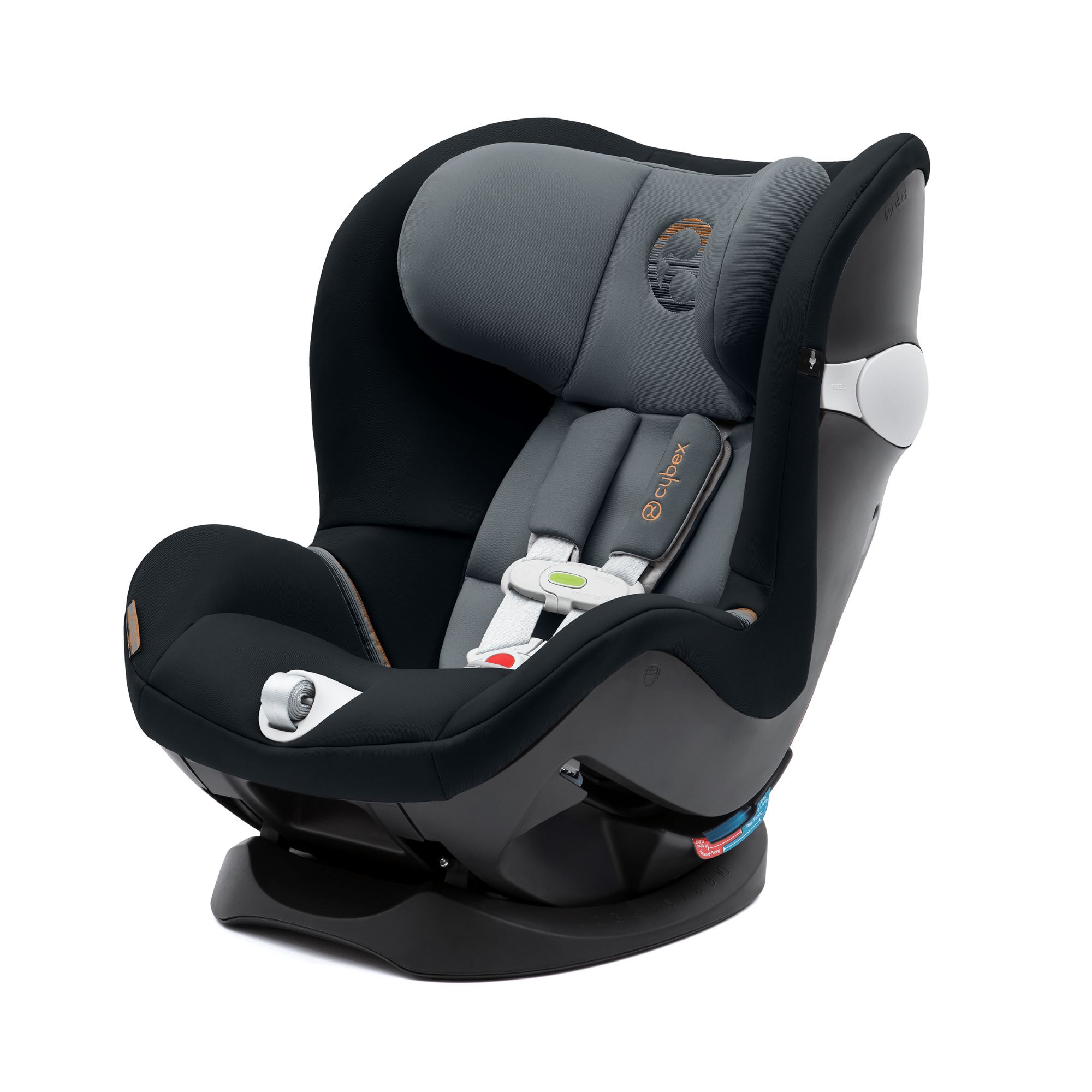 CYBEX Product Archive | Official Online Shop