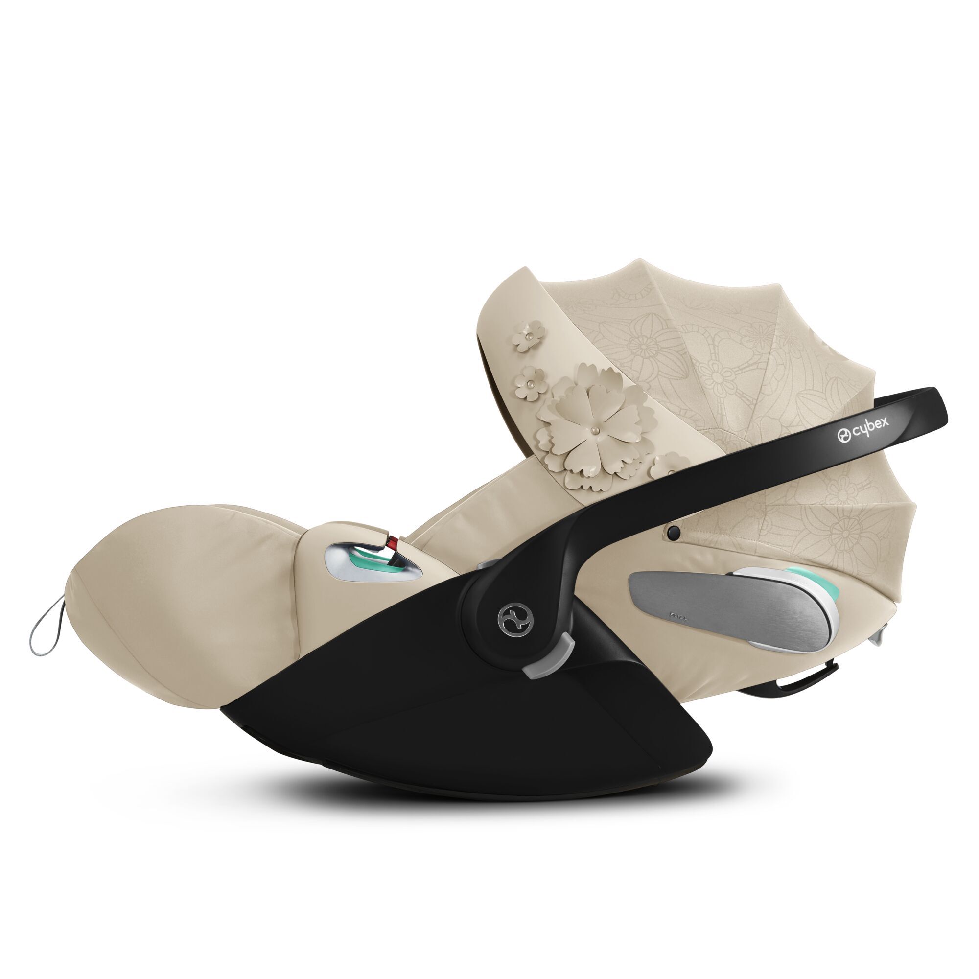 CYBEX Limited Offers | Official Online Shop