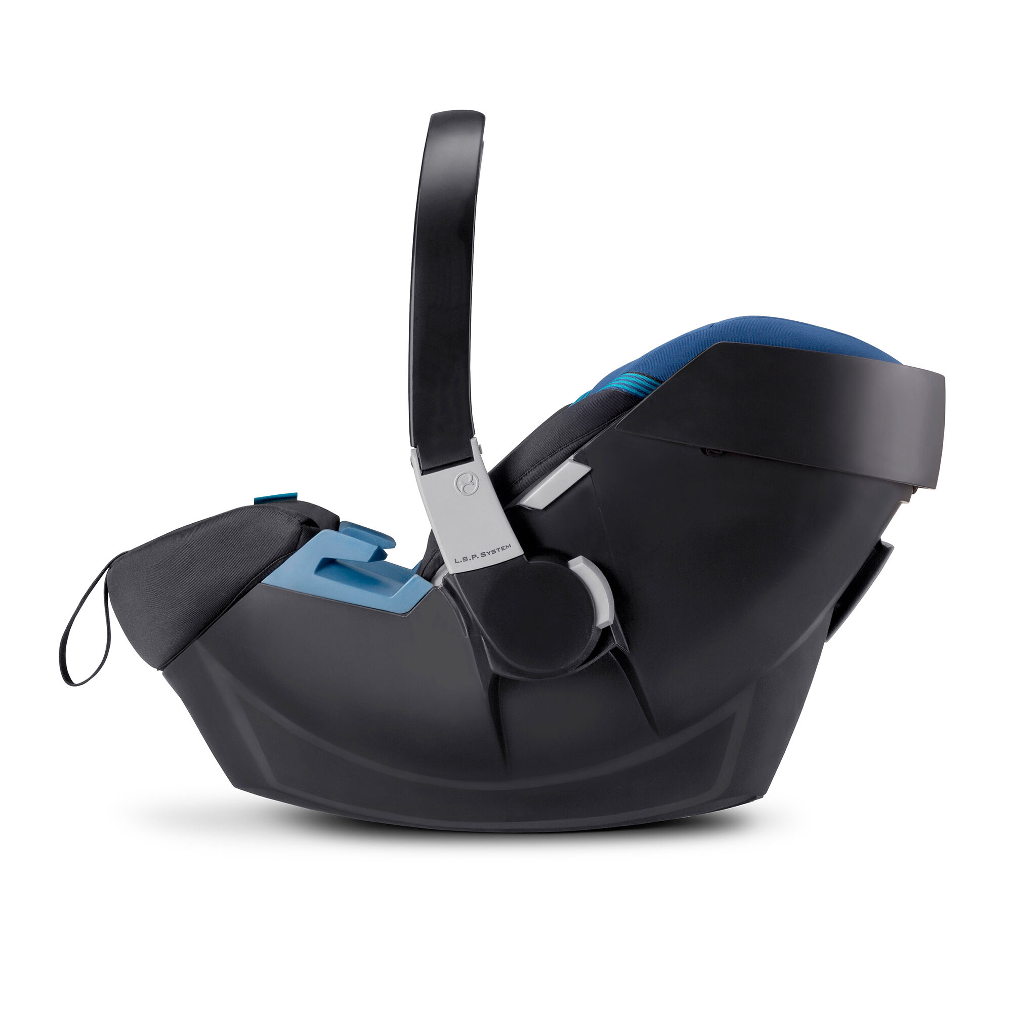 CYBEX Car Seats | Official CYBEX Website